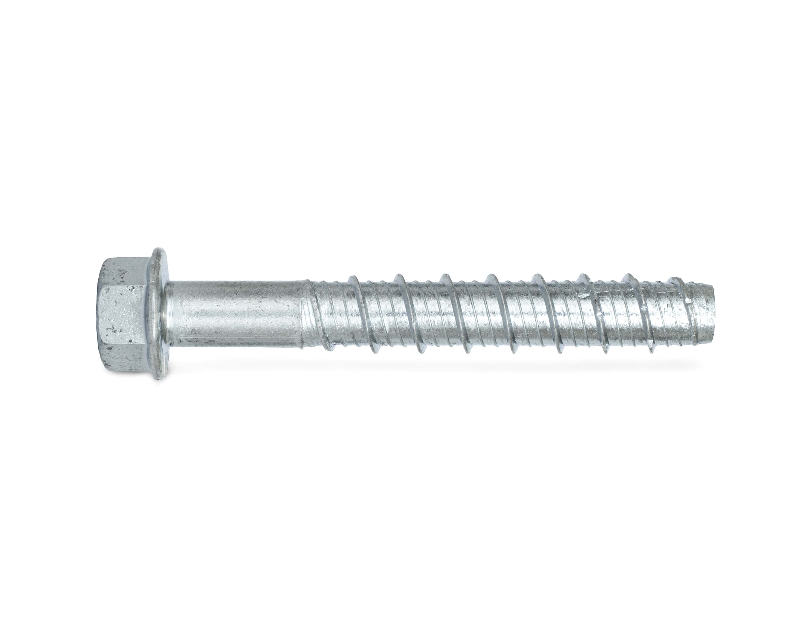 Concrete Screws Large Diameter Concrete Screws Large Diameter