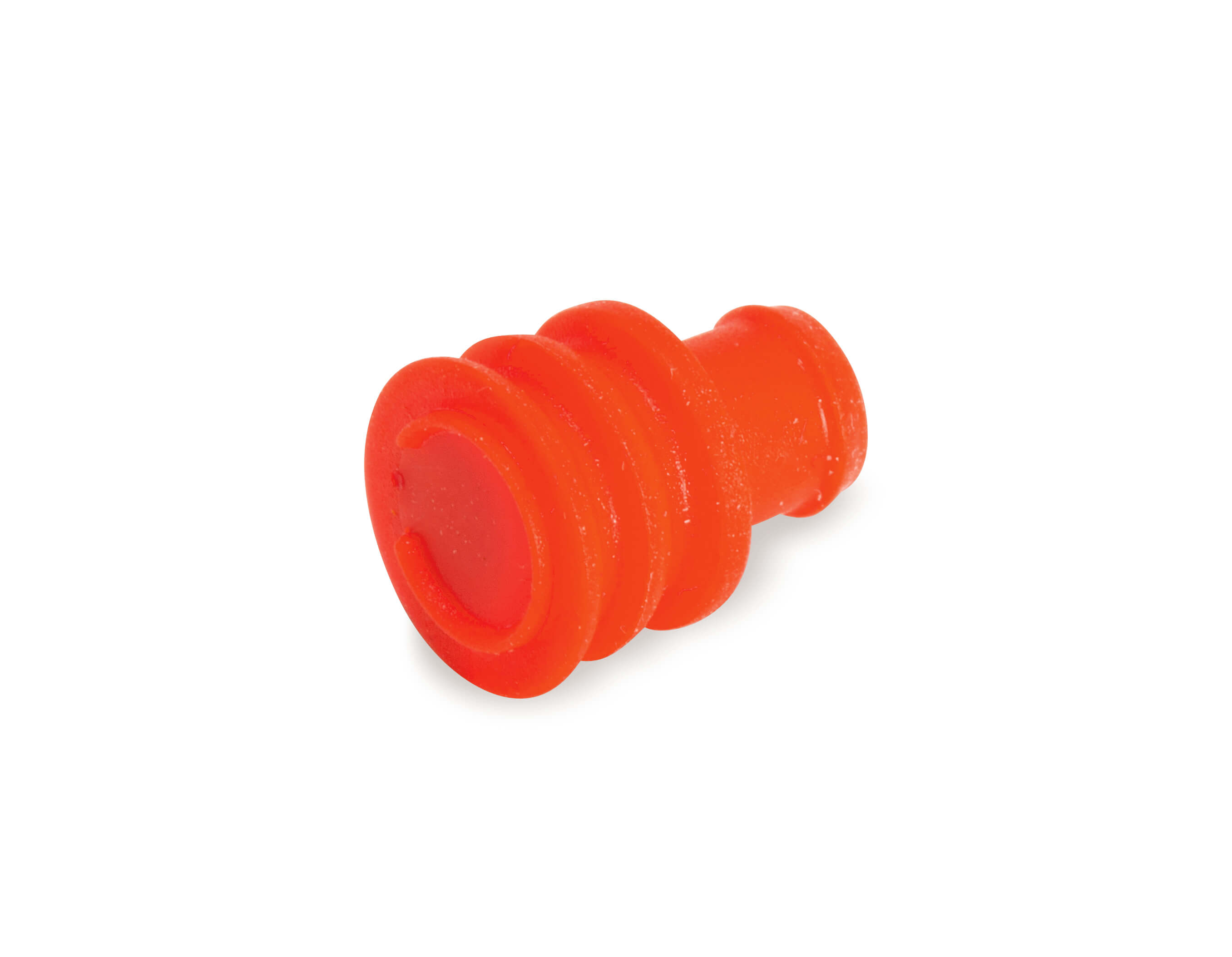 SUPERSEAL BLANKING PIN RED DIA 3.4MM 0558.99145