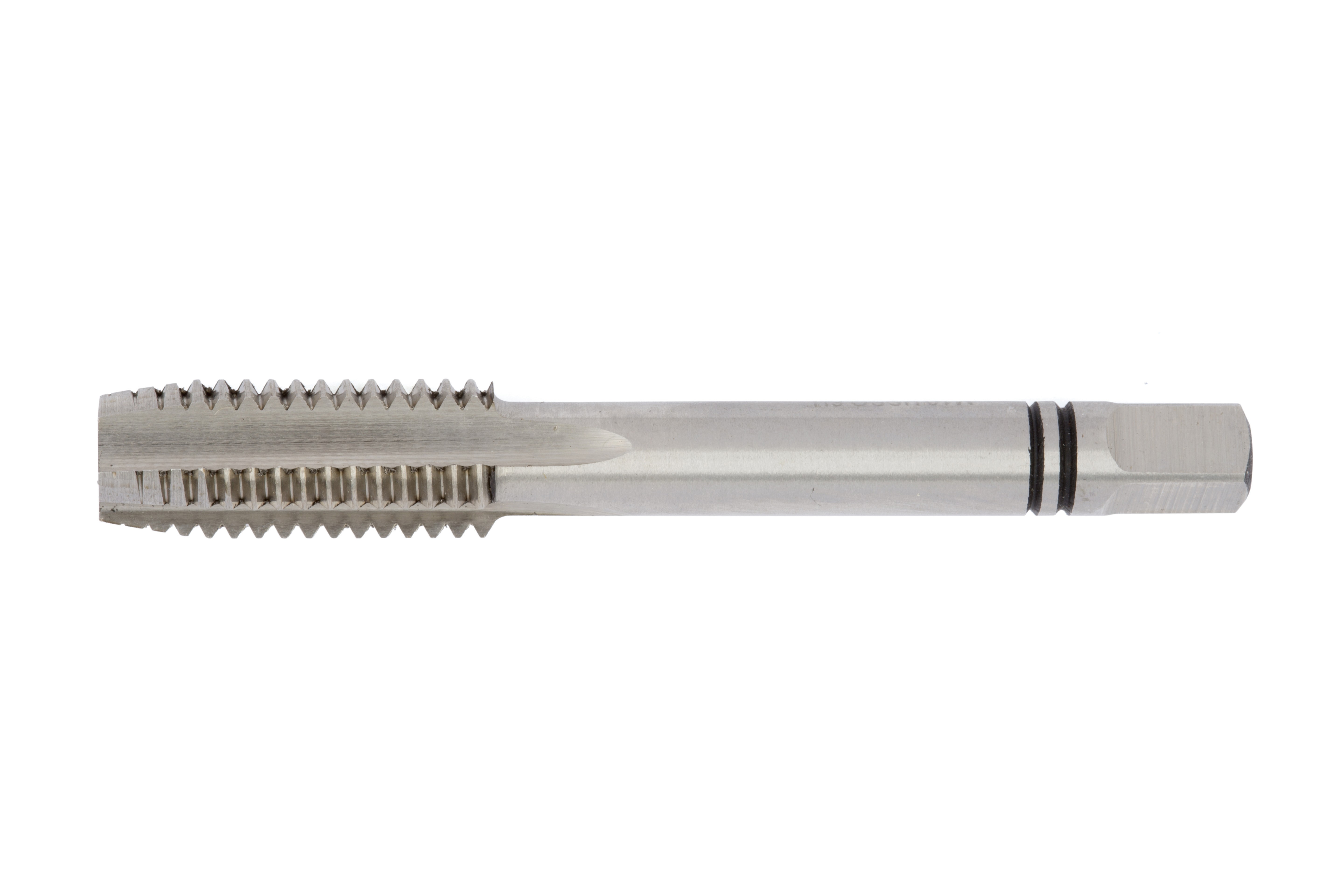 HAND TAP SECOND M8X1.25 640.2..8