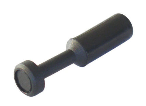 Hose plug