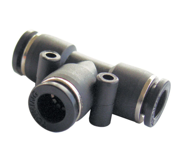 CON-T-PTC-UNION-TUBE-4MM 884.46295