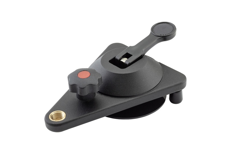 Automatic Windshield Repair Replacement Parts | Wurth Canada