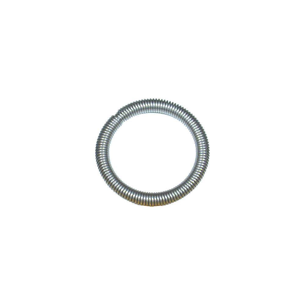 Garter spring | Wurth Canada