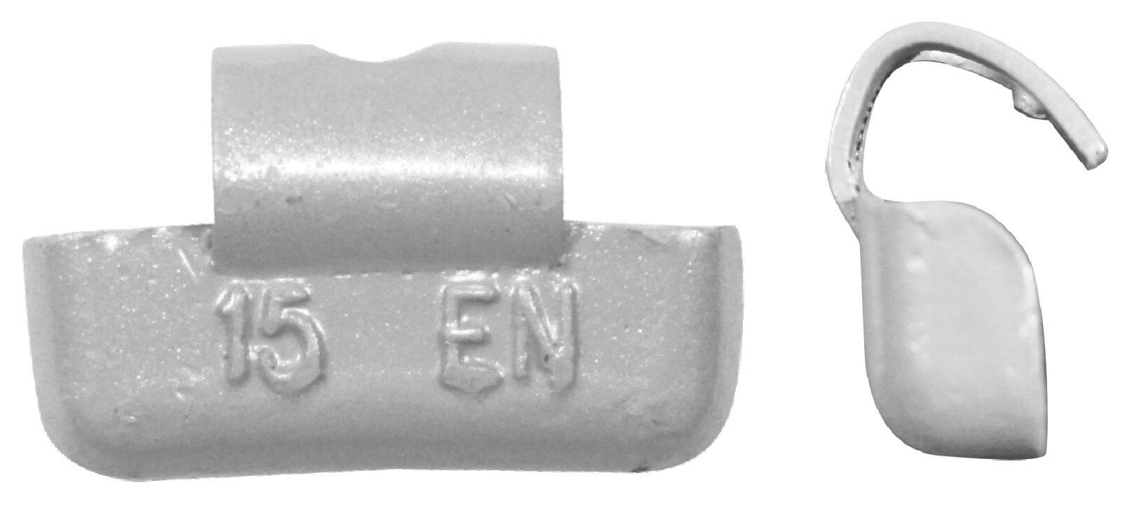 Premium Grade Lead Clip-On Wheel Weights | Wurth Canada