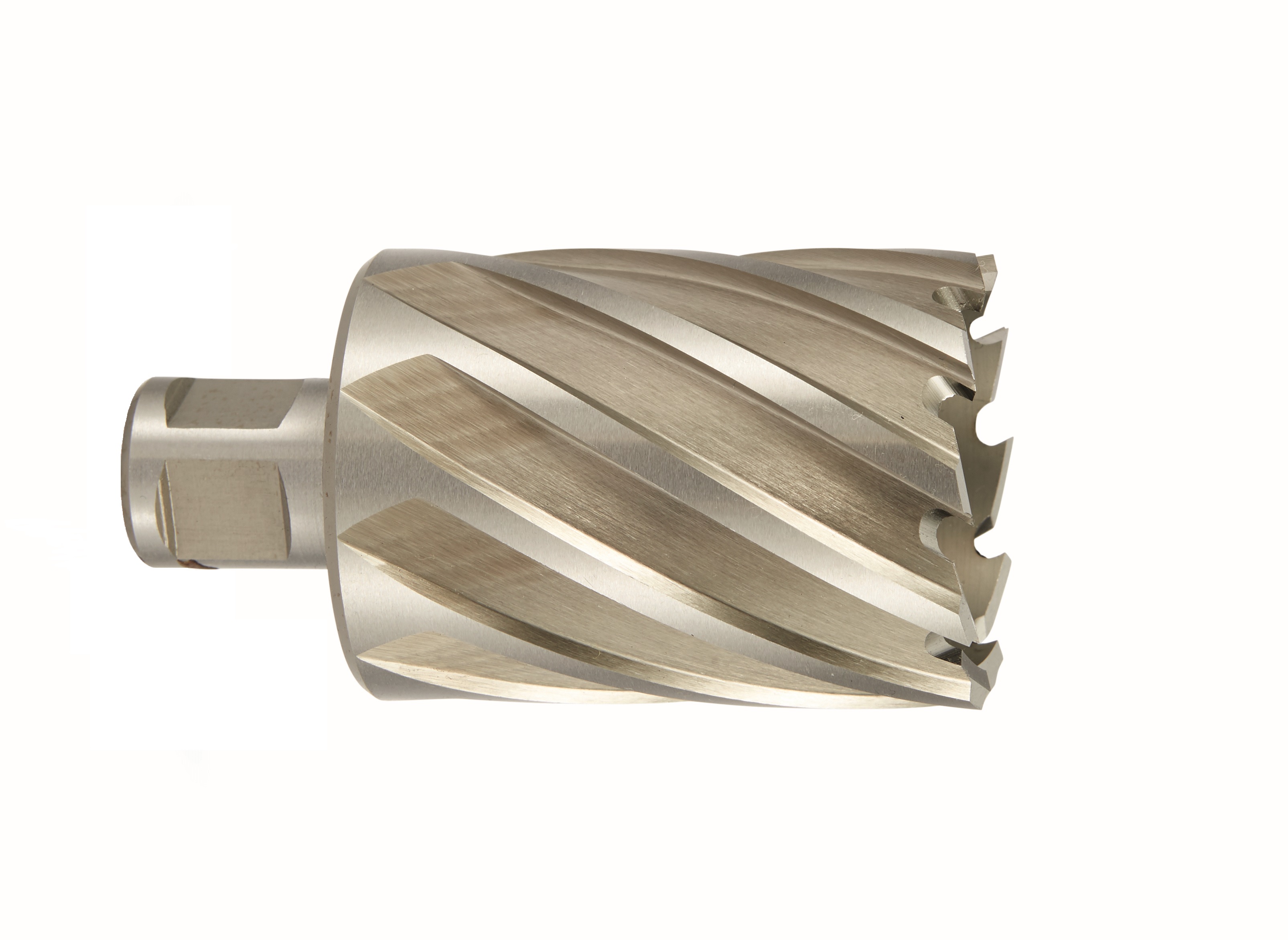 Cobalt Annular Cutters | Wurth Canada