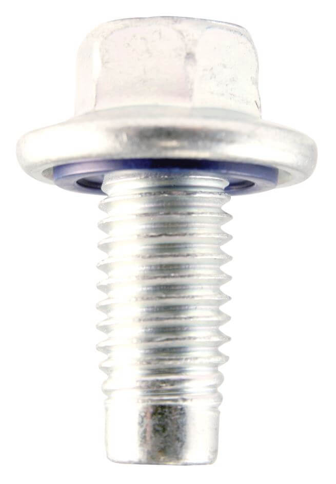 GM DRAIN PLUG M12X1.75 464.18664