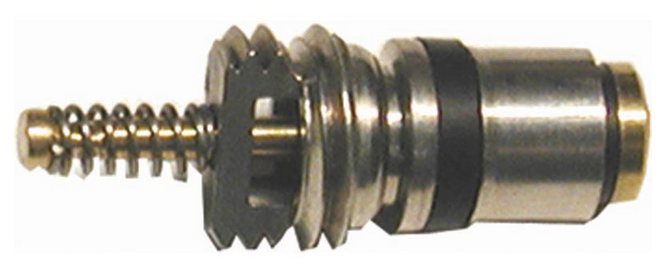 R-134a Peugeot Volvo High Flow Valve Core 469.09679