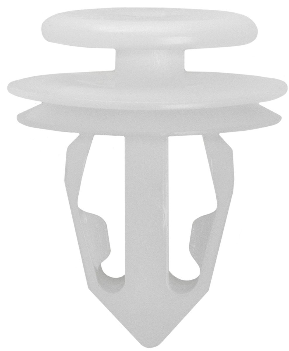 TESLA HEADLINER RETAINER 502.25287