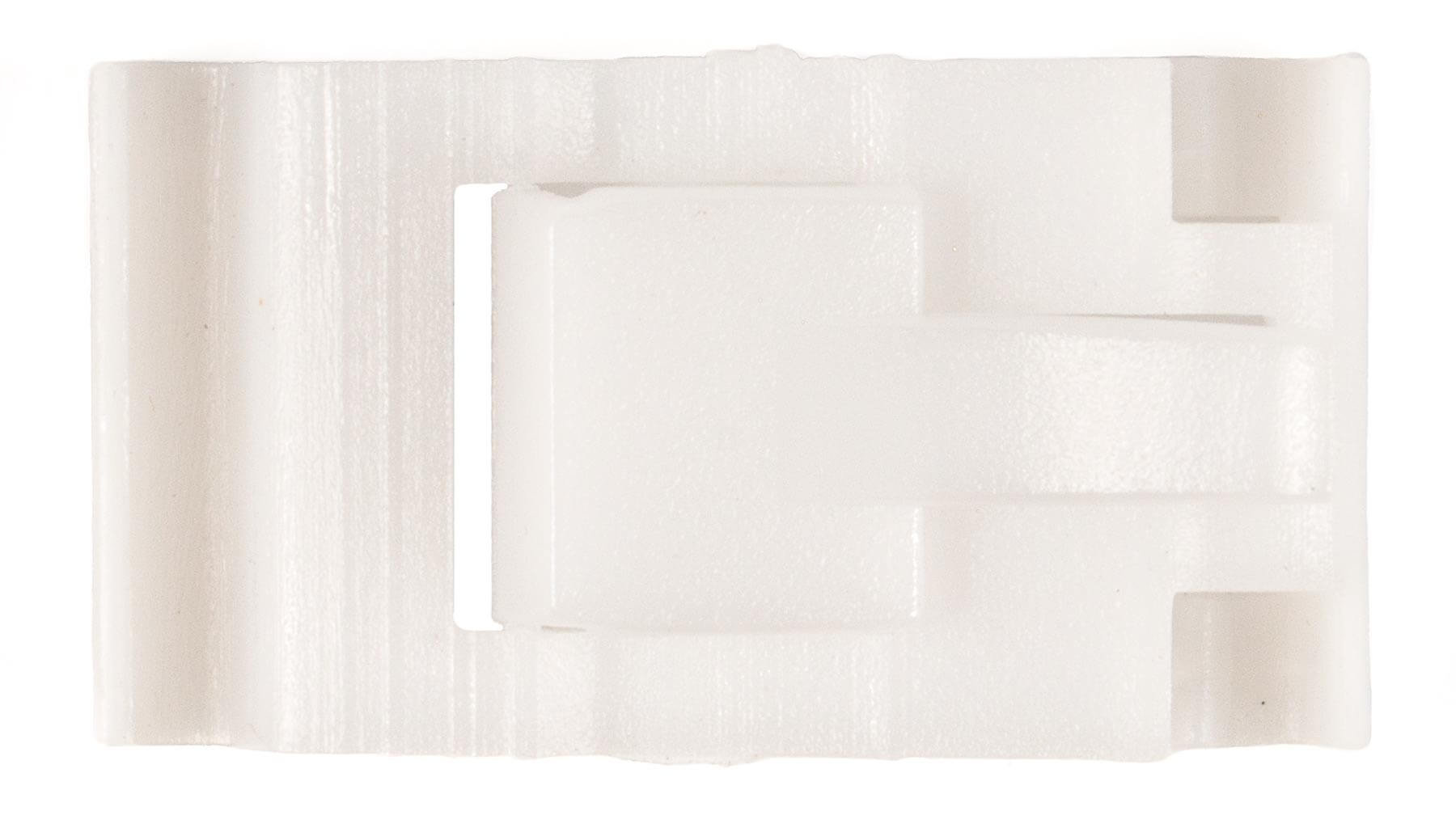 FORD DOOR BELT MOULD.CLIP 502.19752