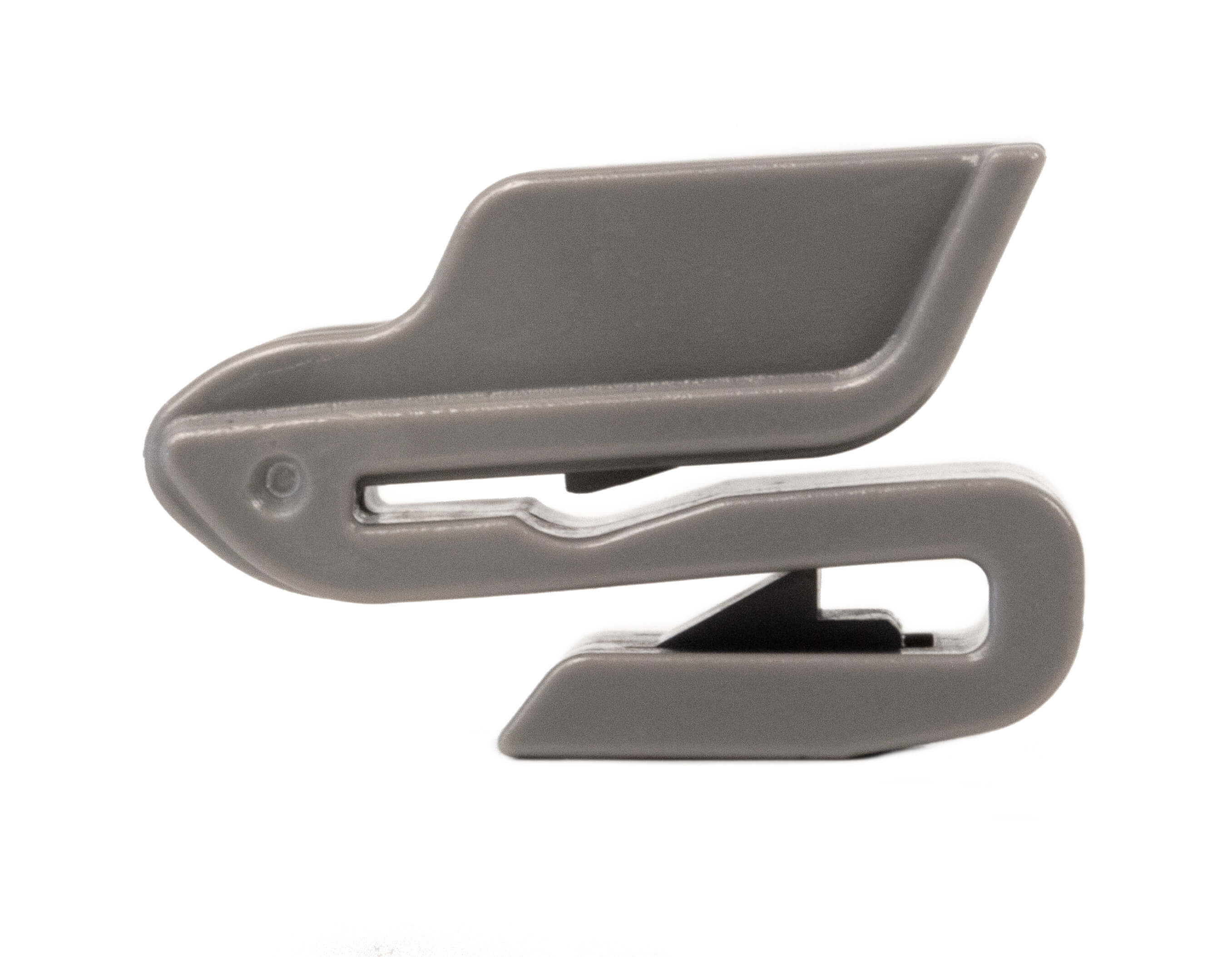 NISSAN/INFINITI MOULDING CLIP 502.22452