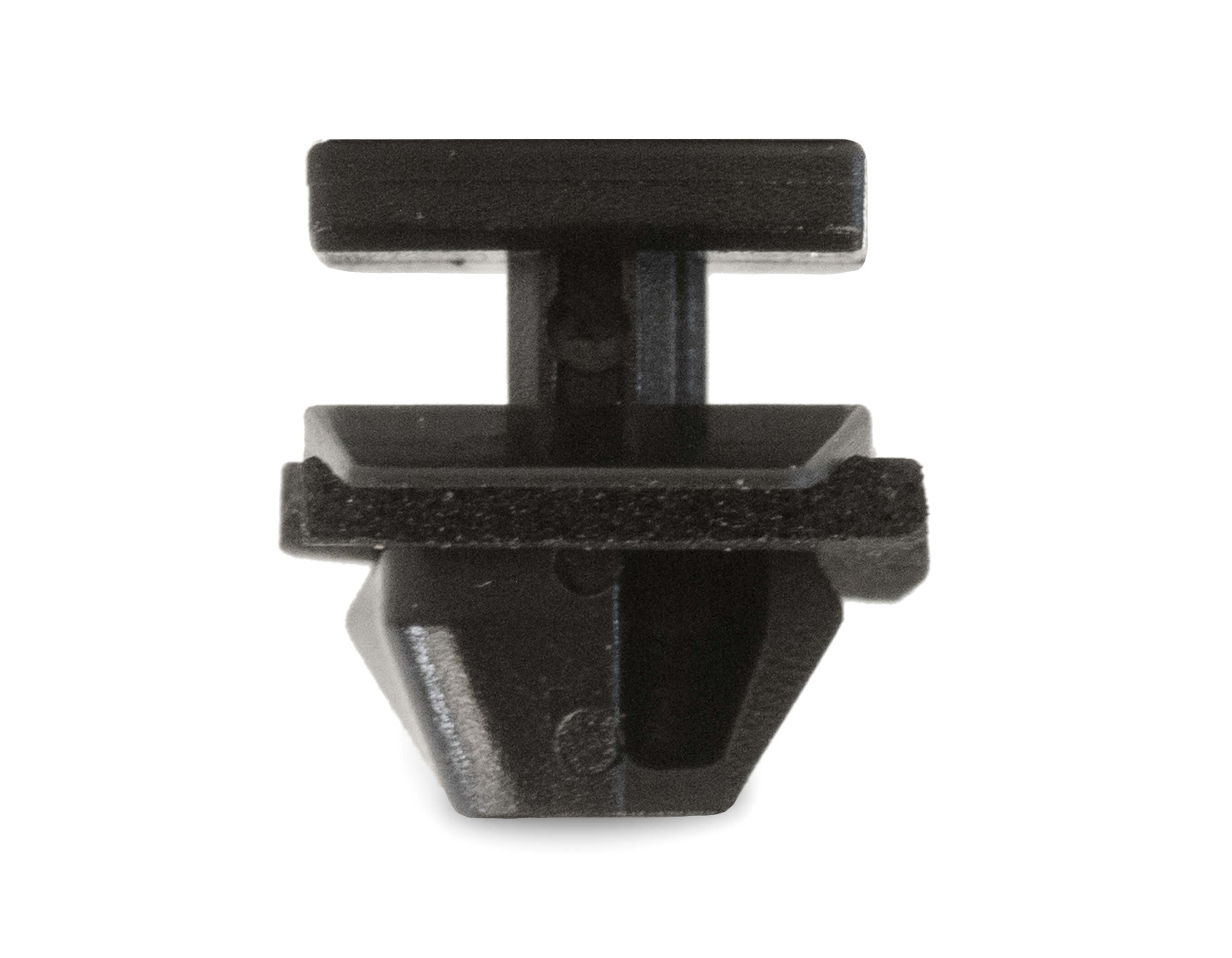 HONDA MOULDING CLIP WITH SEALER 502.22463