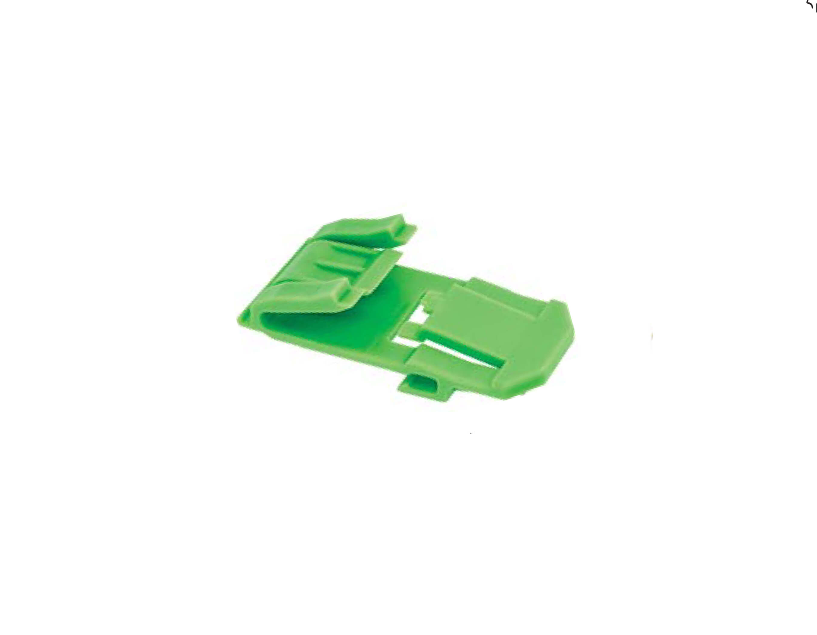 HONDA/ACURA MOULDING CLIP