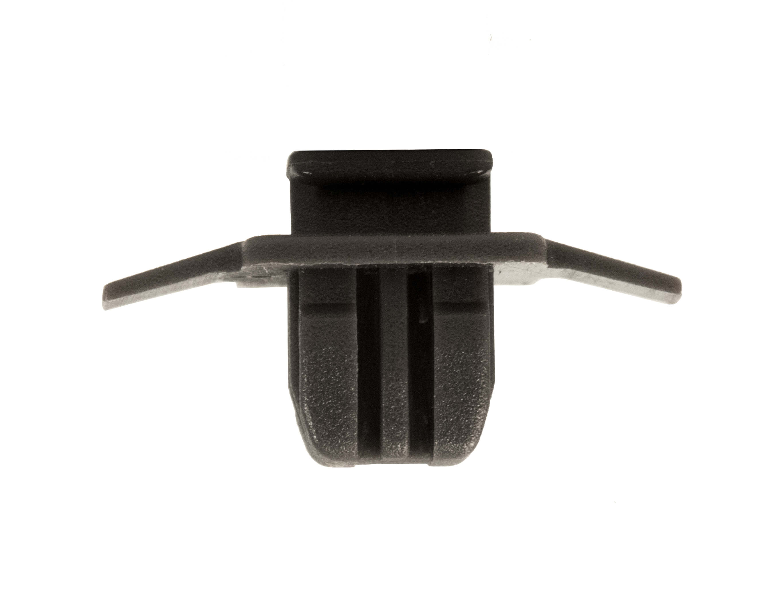 HONDA MOULDING CLIP 502.22467