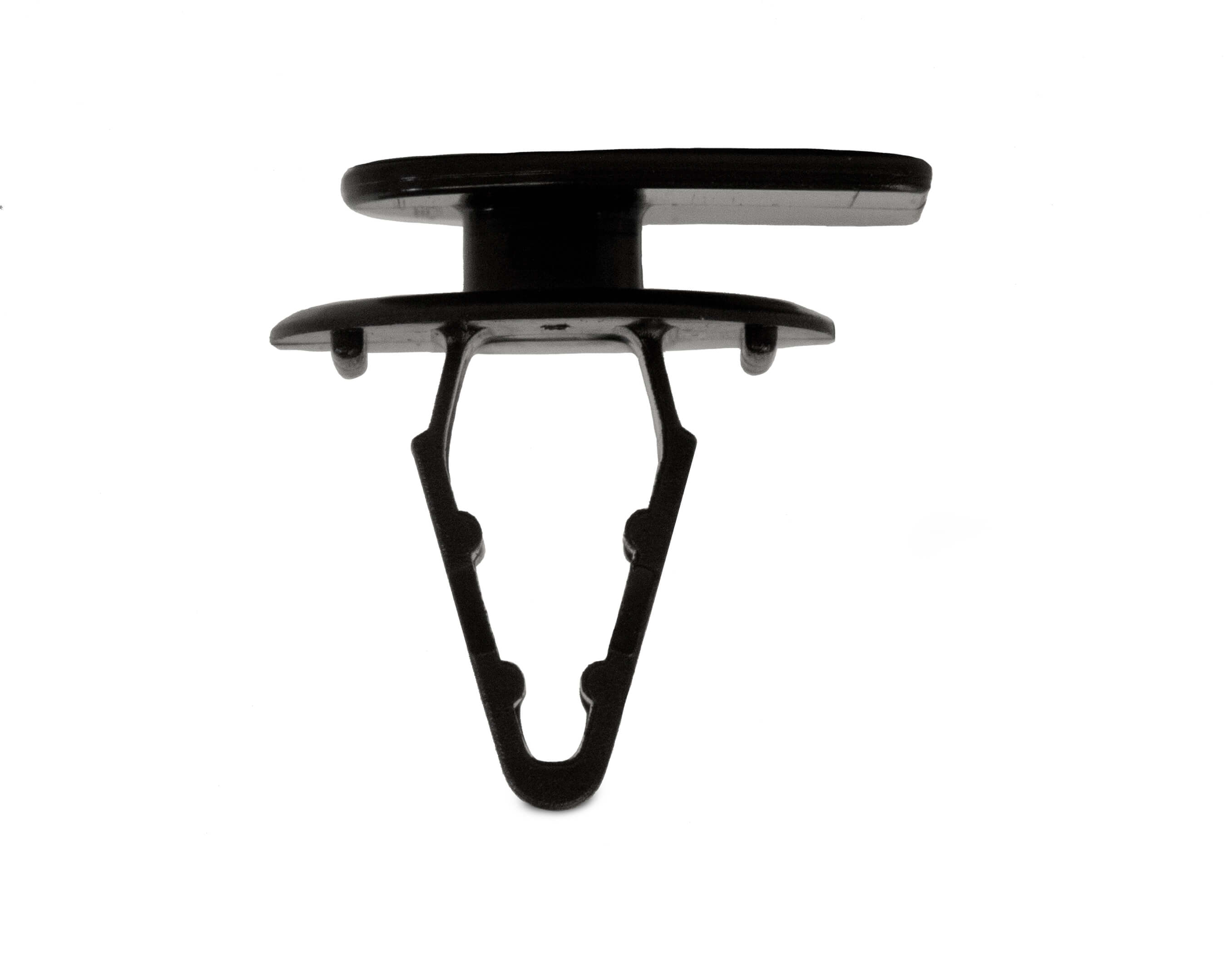 HONDA SPECIALTY COWL VENT RETAINER 502.22560