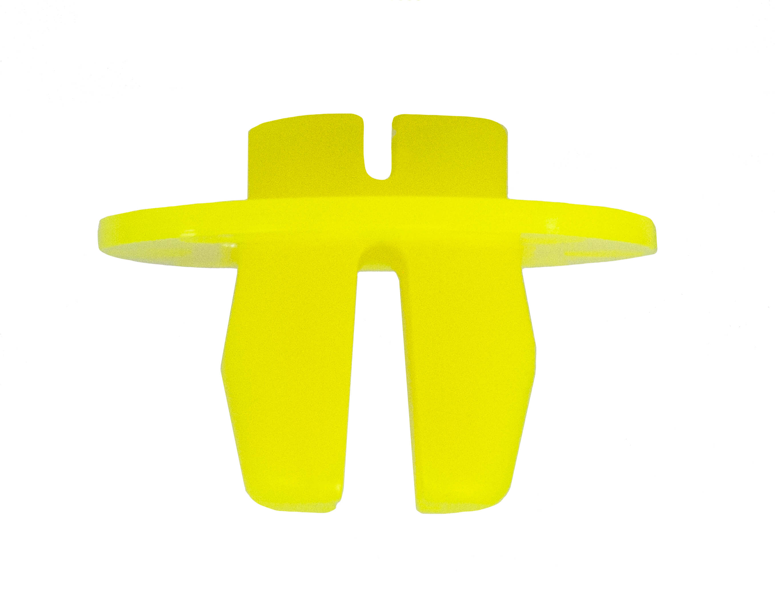 TOYOTA SPECIALTY HEADLAMP MOUNTING GROMMET 502.22566