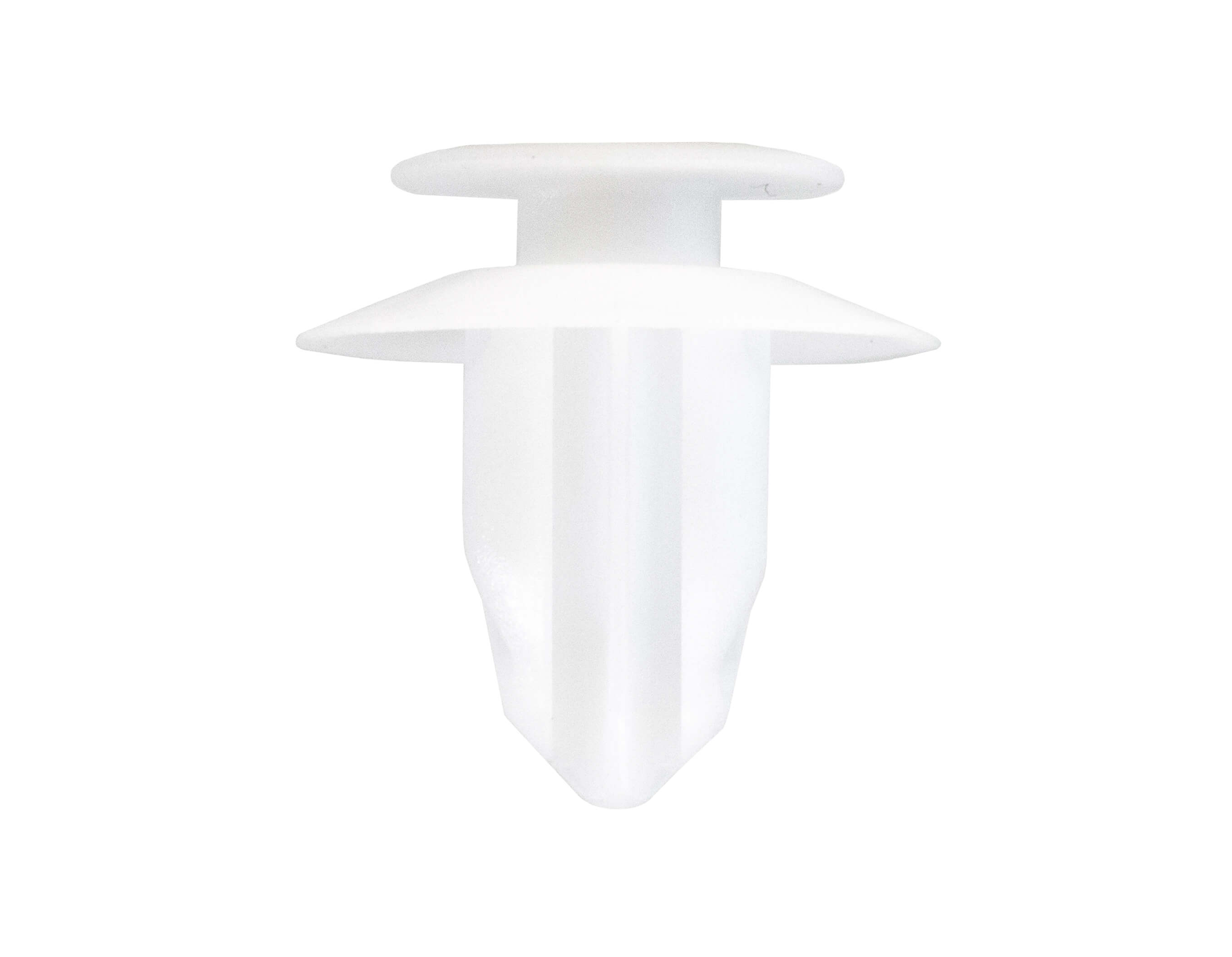 TOYOTA SPECIALTY ROCKER MOULDING RETAINER 502.22571