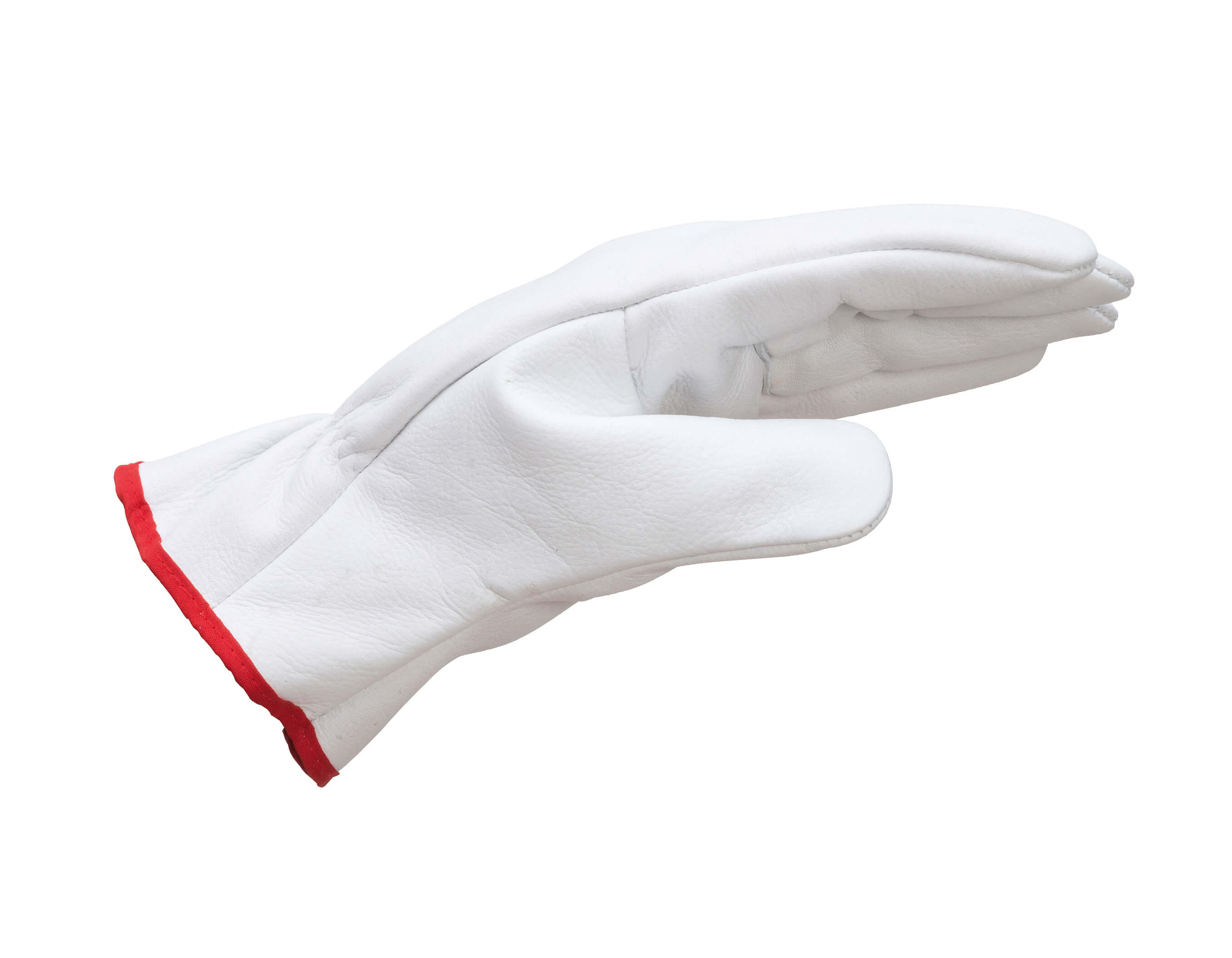 Driver Classic Protective Gloves | Wurth Canada