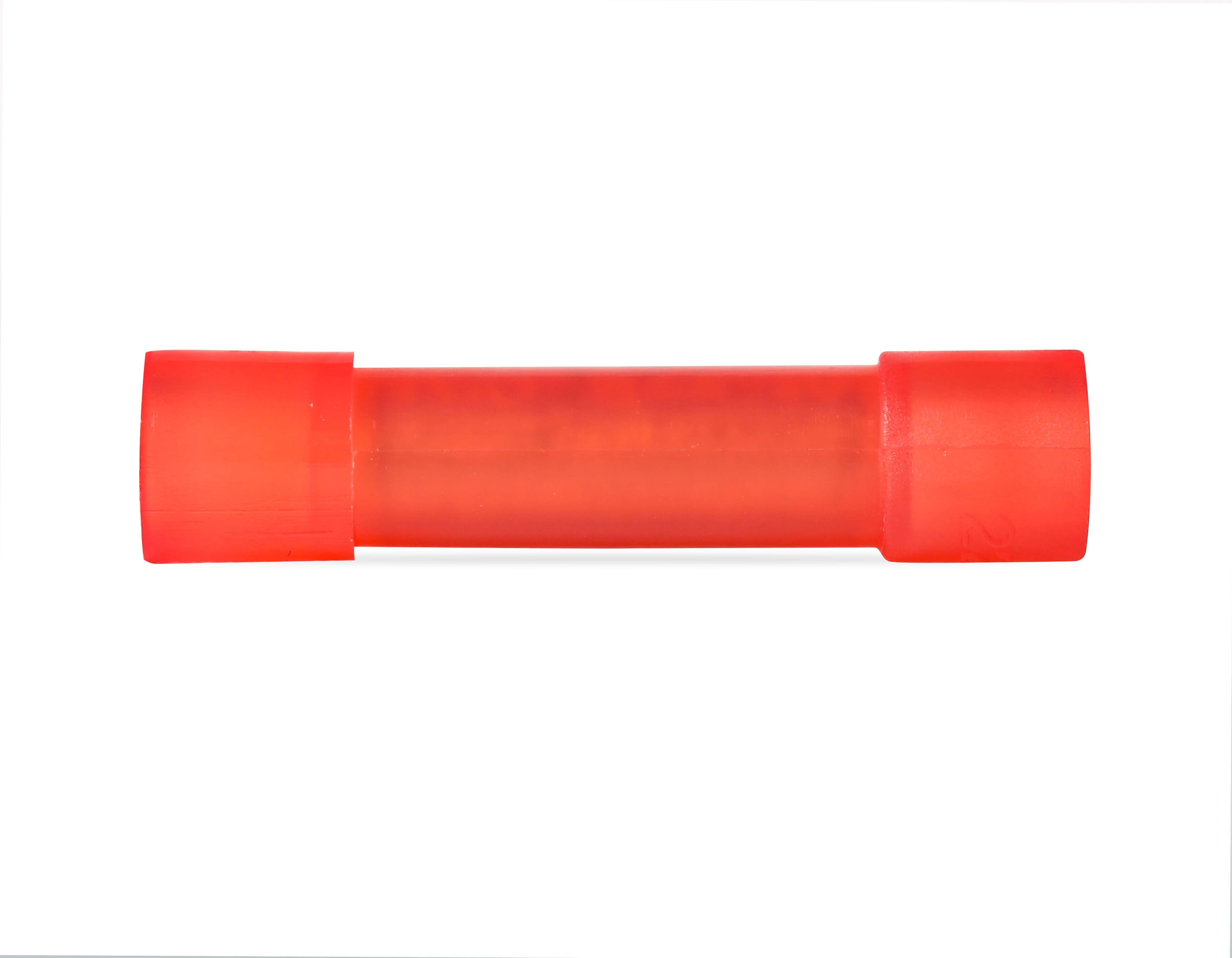 Insulated Connector | Nylon Insulated Solderless | Electrical Supplies