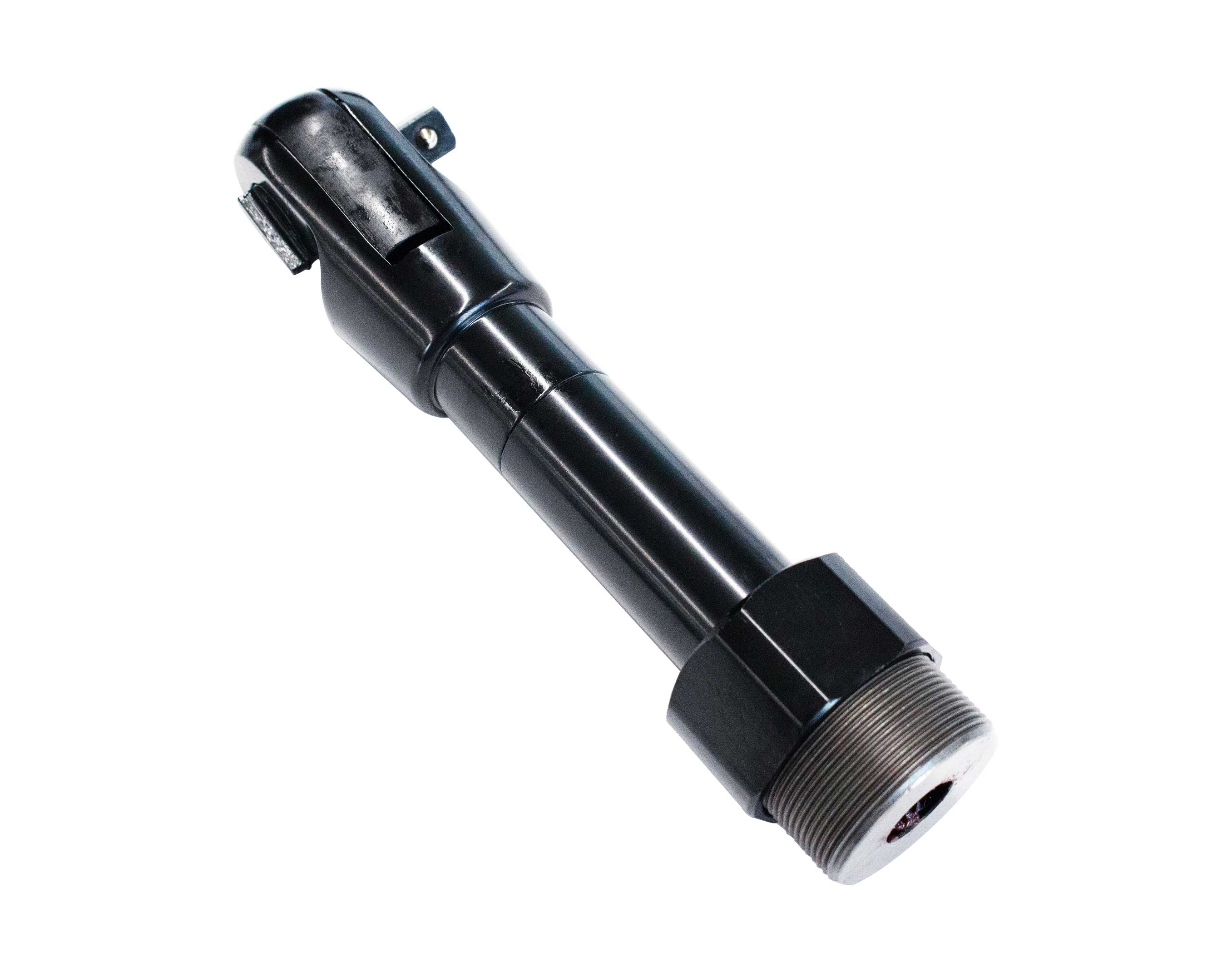 RATCHET ASSEMBLY - A FOR 5701.122131 557.RS33W0008S