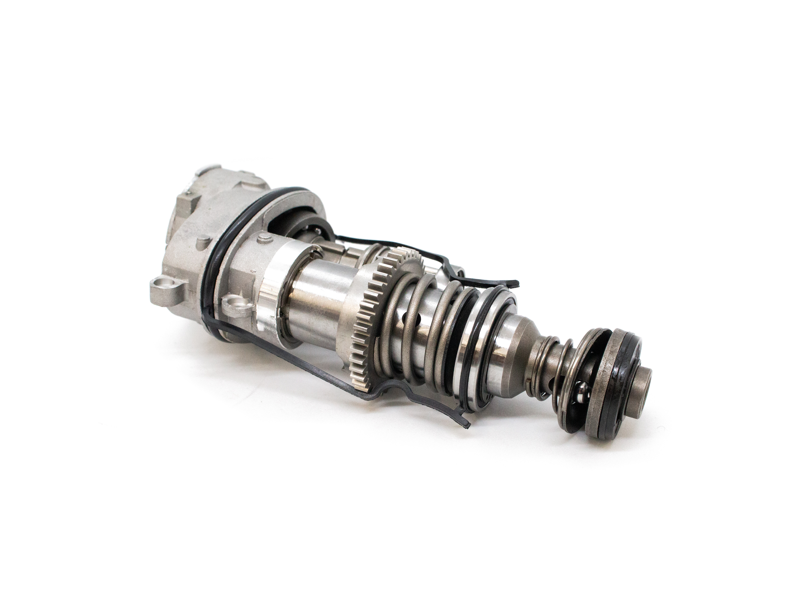 GEARBOX ASSEMBLY FOR 5701.600101 557.21030849