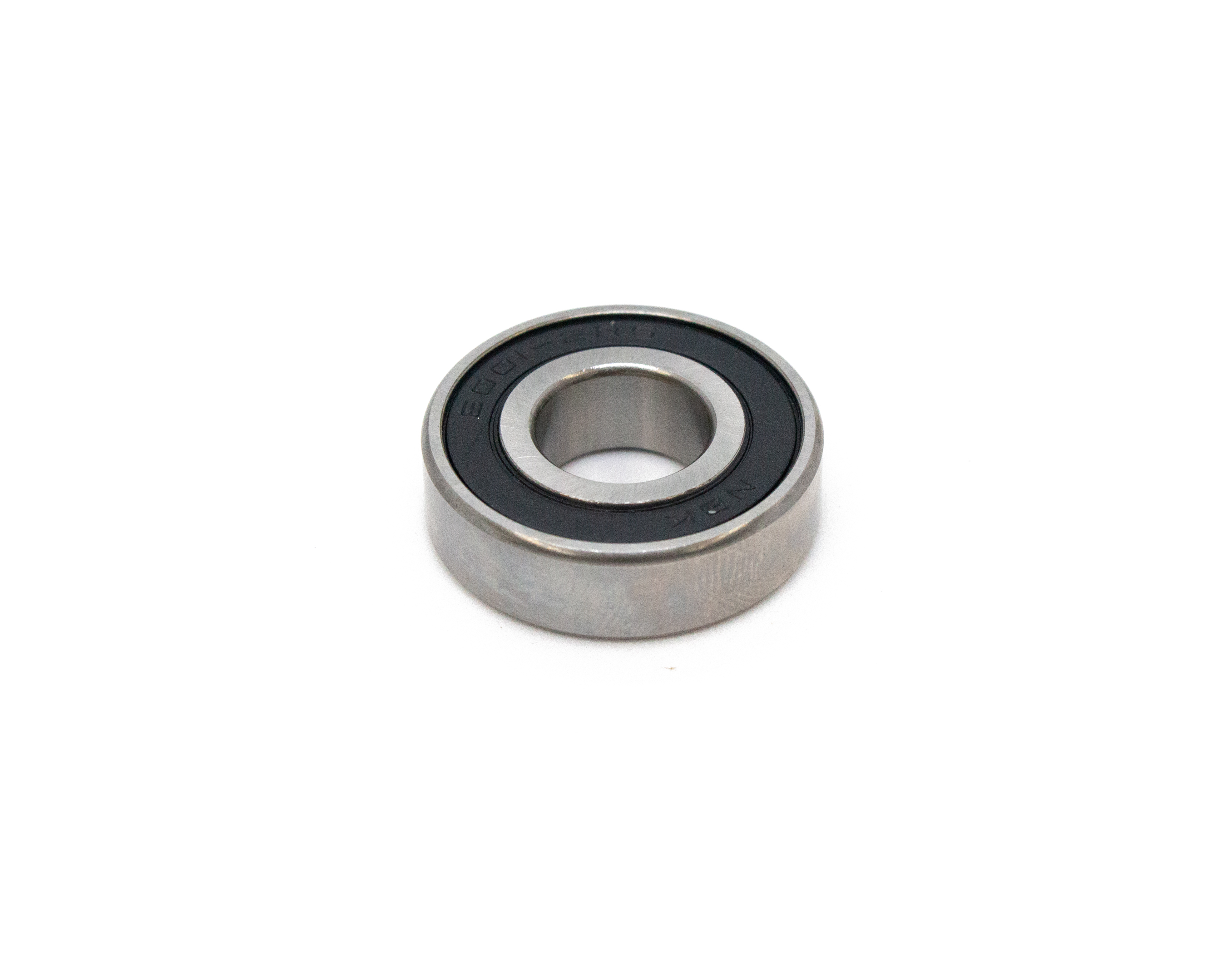BALL BEARING FOR 5701.2017301 & 5701.2017401 557.21230127