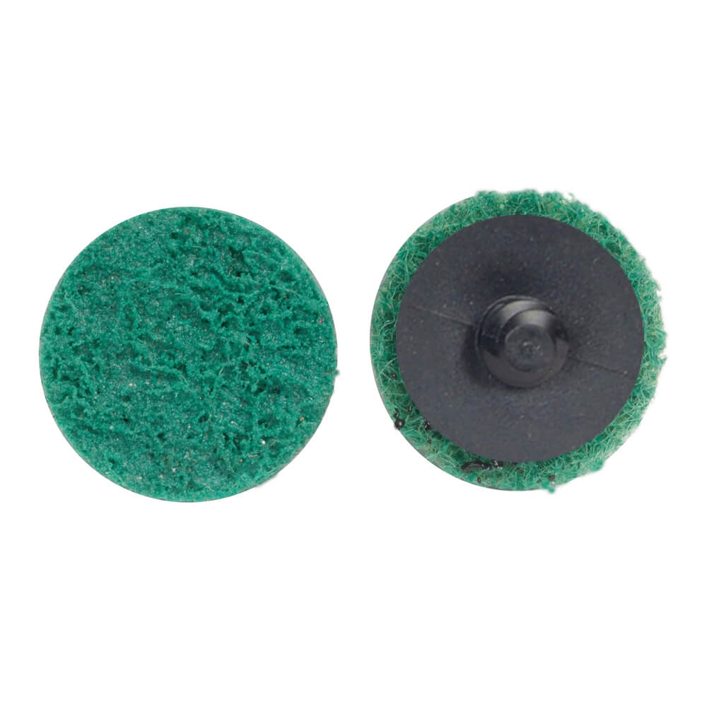 PREMIUM SURF COND DISC 2" (F) TYPE 3 585.520230