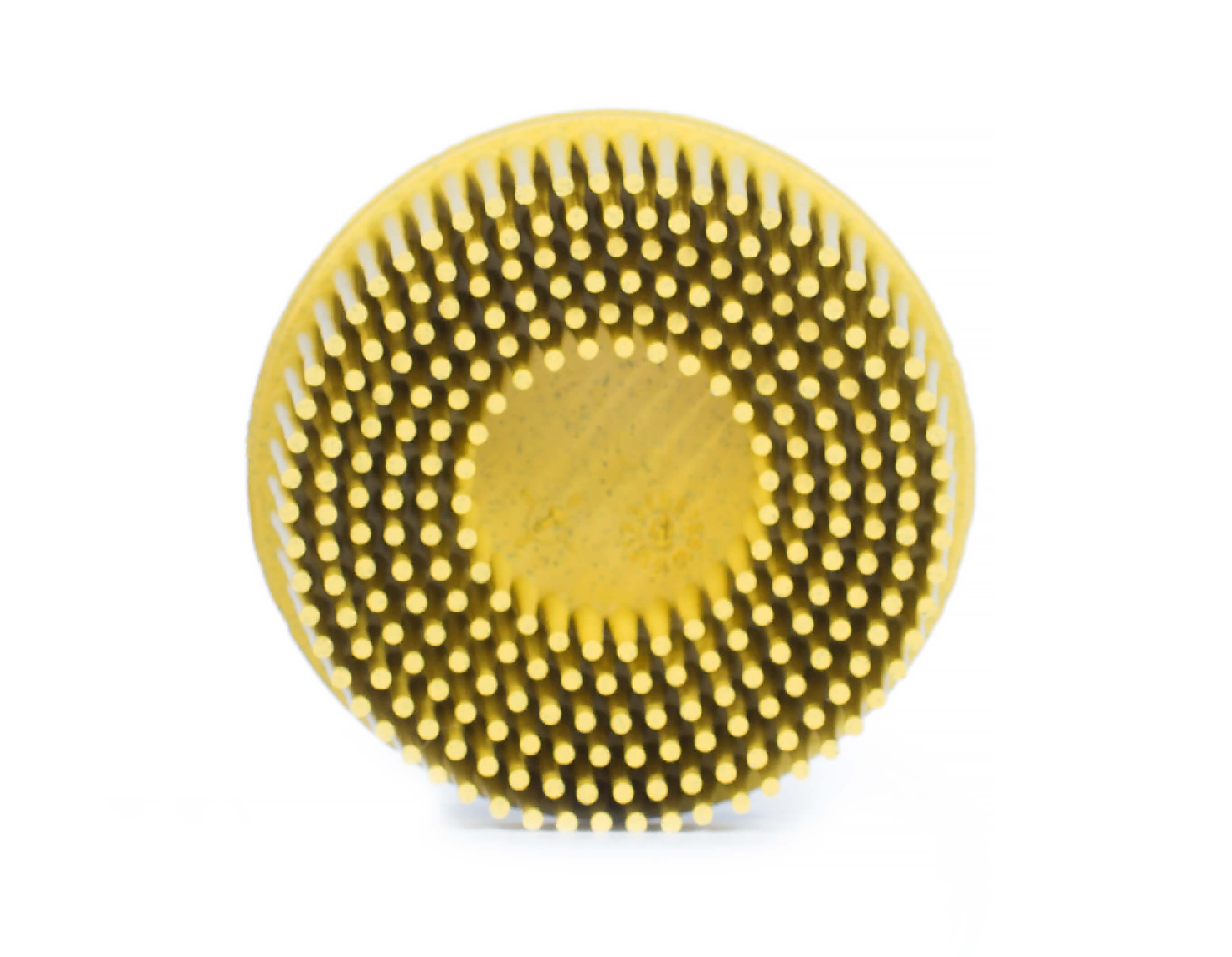 BRISTLE DISC 2" MEDIUM 80G 585.5220