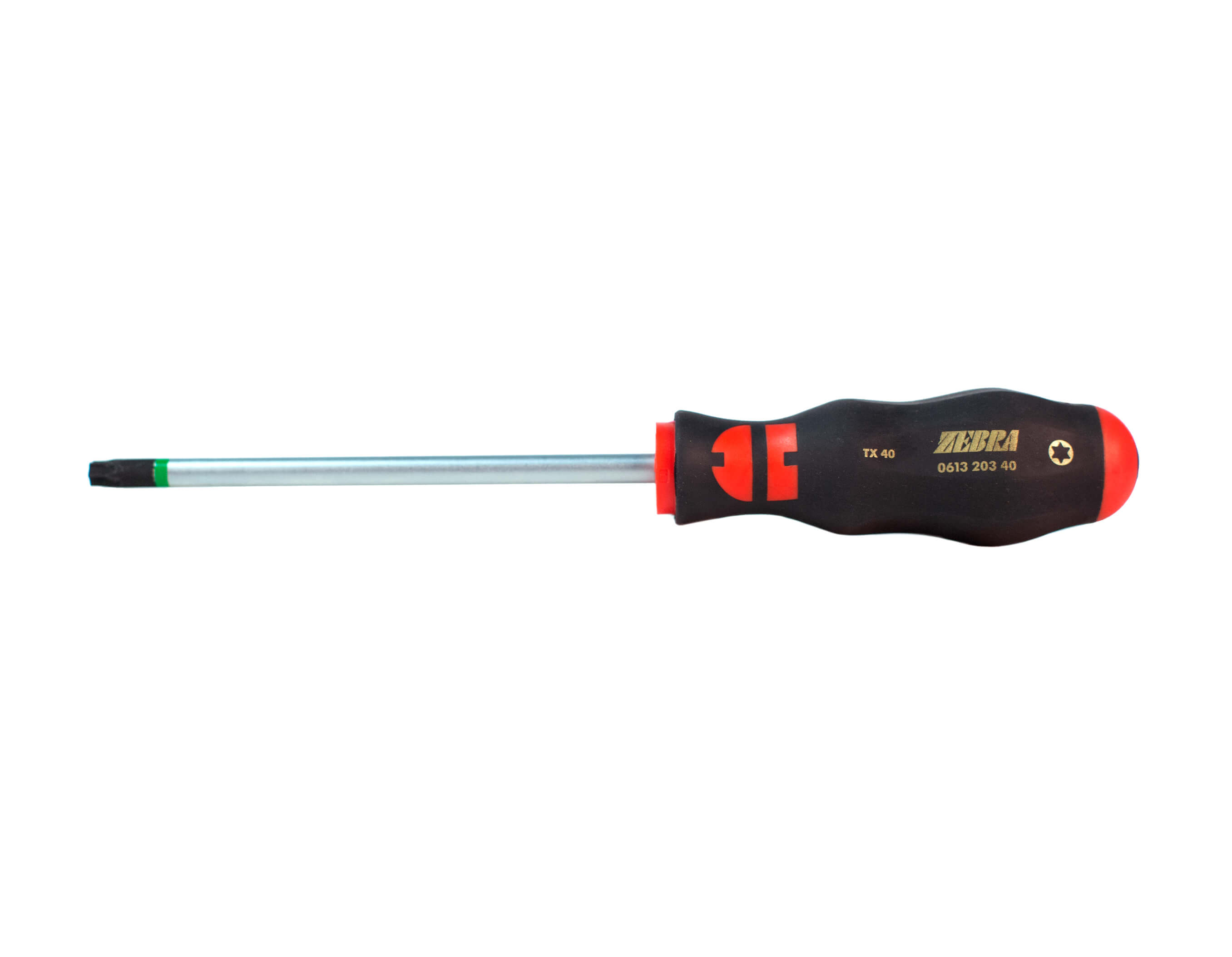 3K Torx Screwdriver, TX 40 | Hand Tools | Shop Wurth Canada
