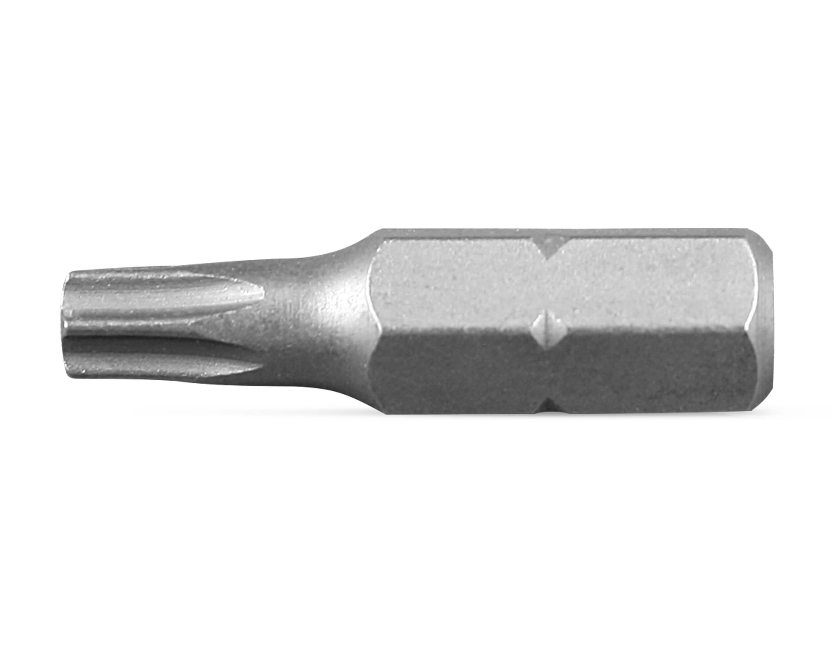Torx Drive Bits | Hand Tools | Drive Bits | Wurth Canada