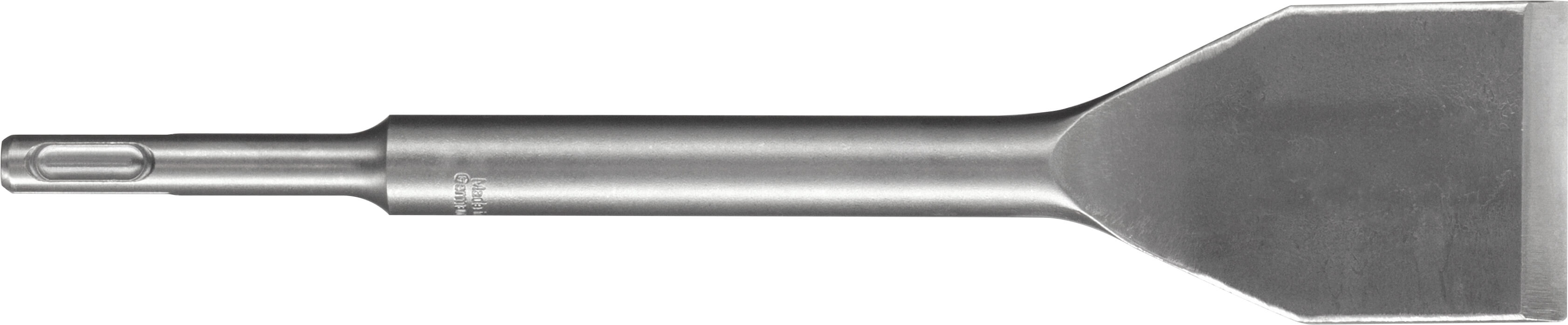 SDS-Plus Tile Chisel