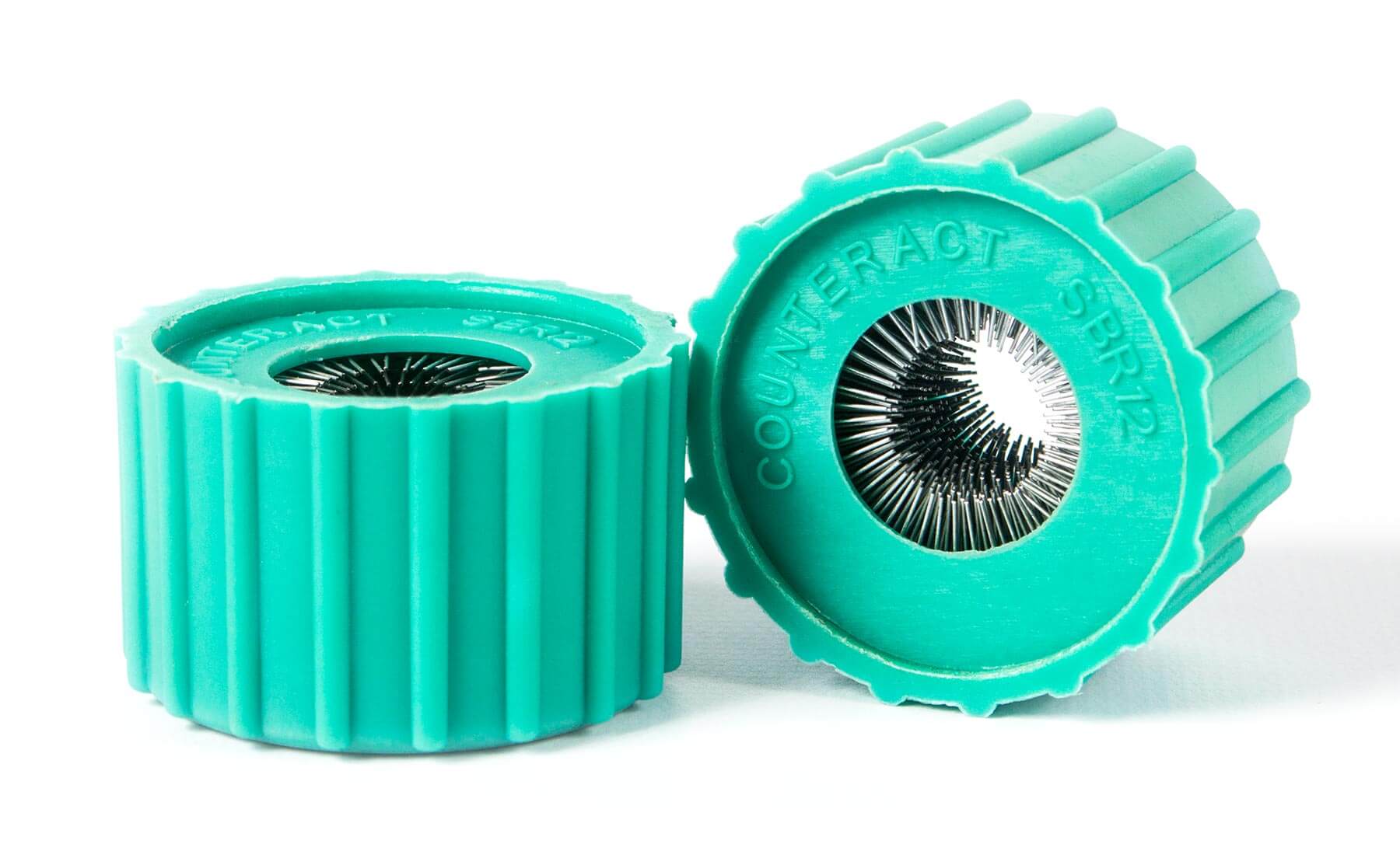 12MM BRUSH FOR STUD CLEANING TOOL 697.900004 697.9012