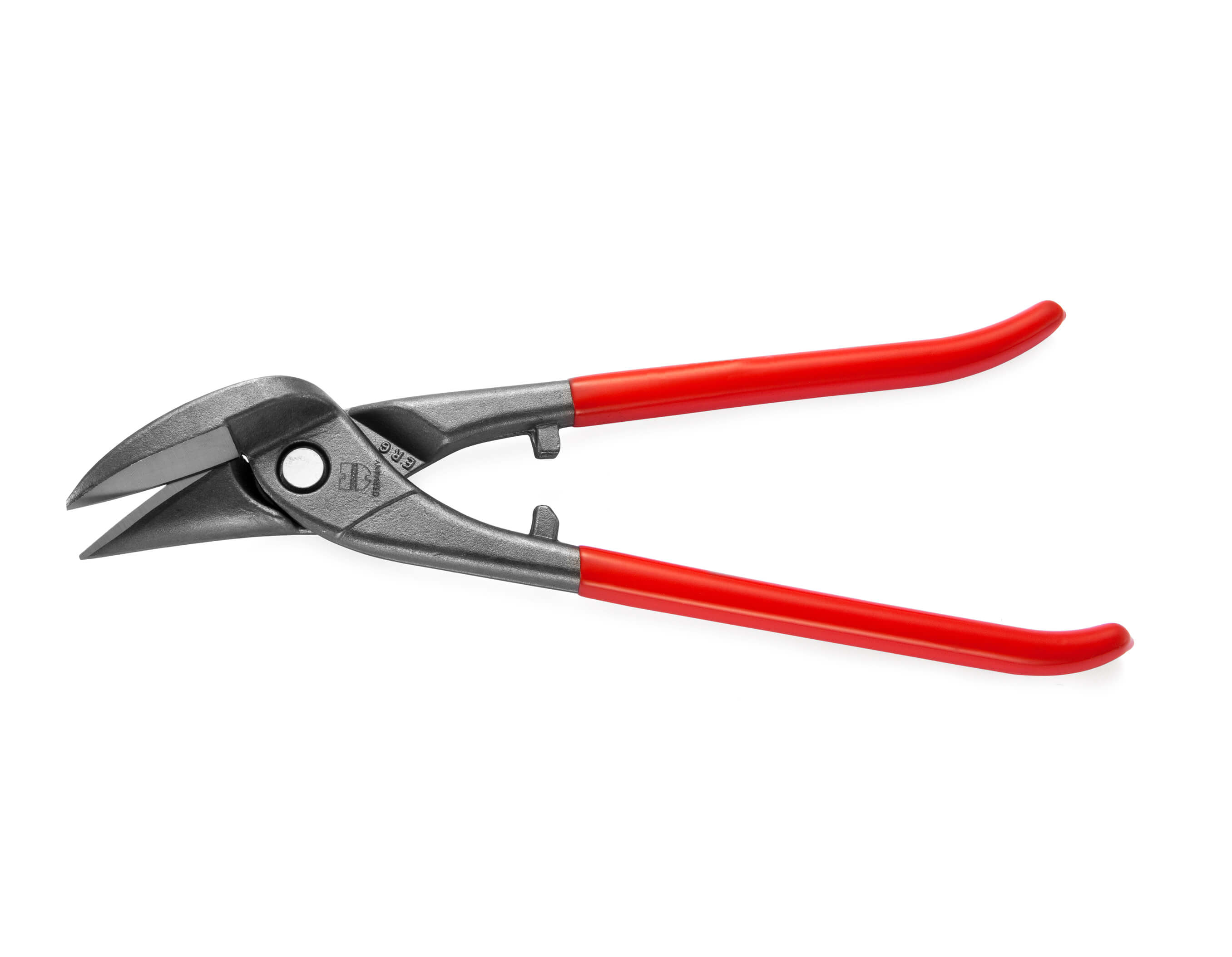 Pelican Snips