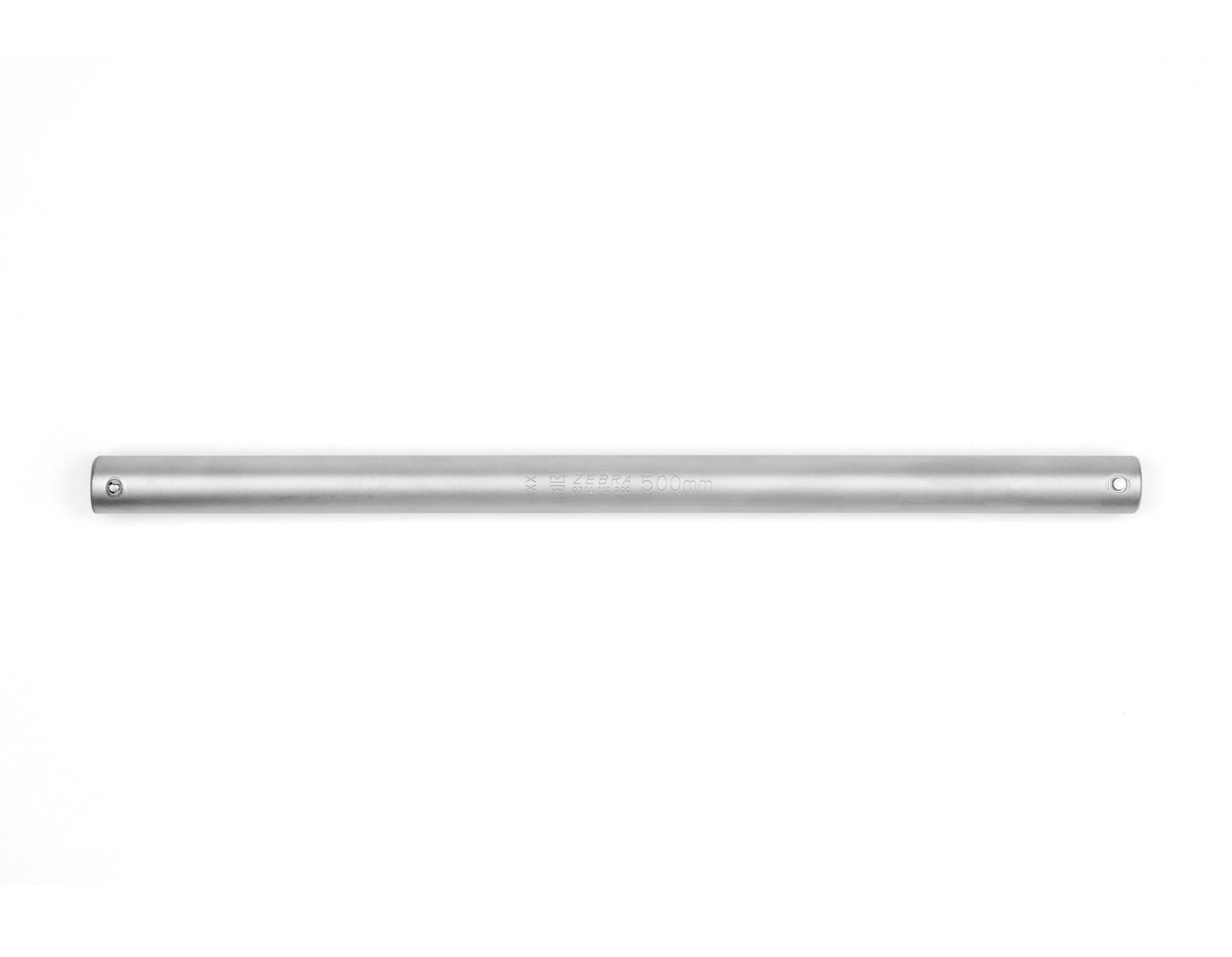 1" Ratchet Slider Bar Piece | Hand Tools | Shop Wurth Canada