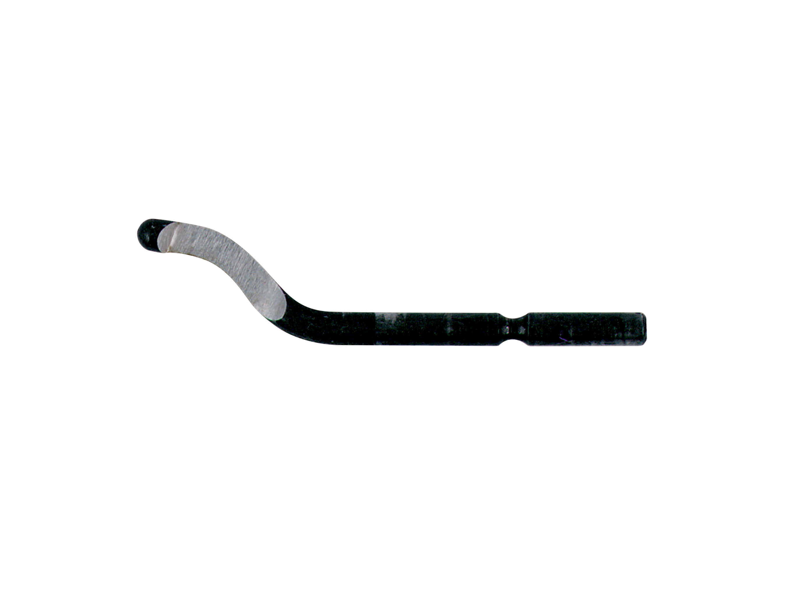 Steel, Aluminum and PVC Deburring Blade | Shop Wurth Canada