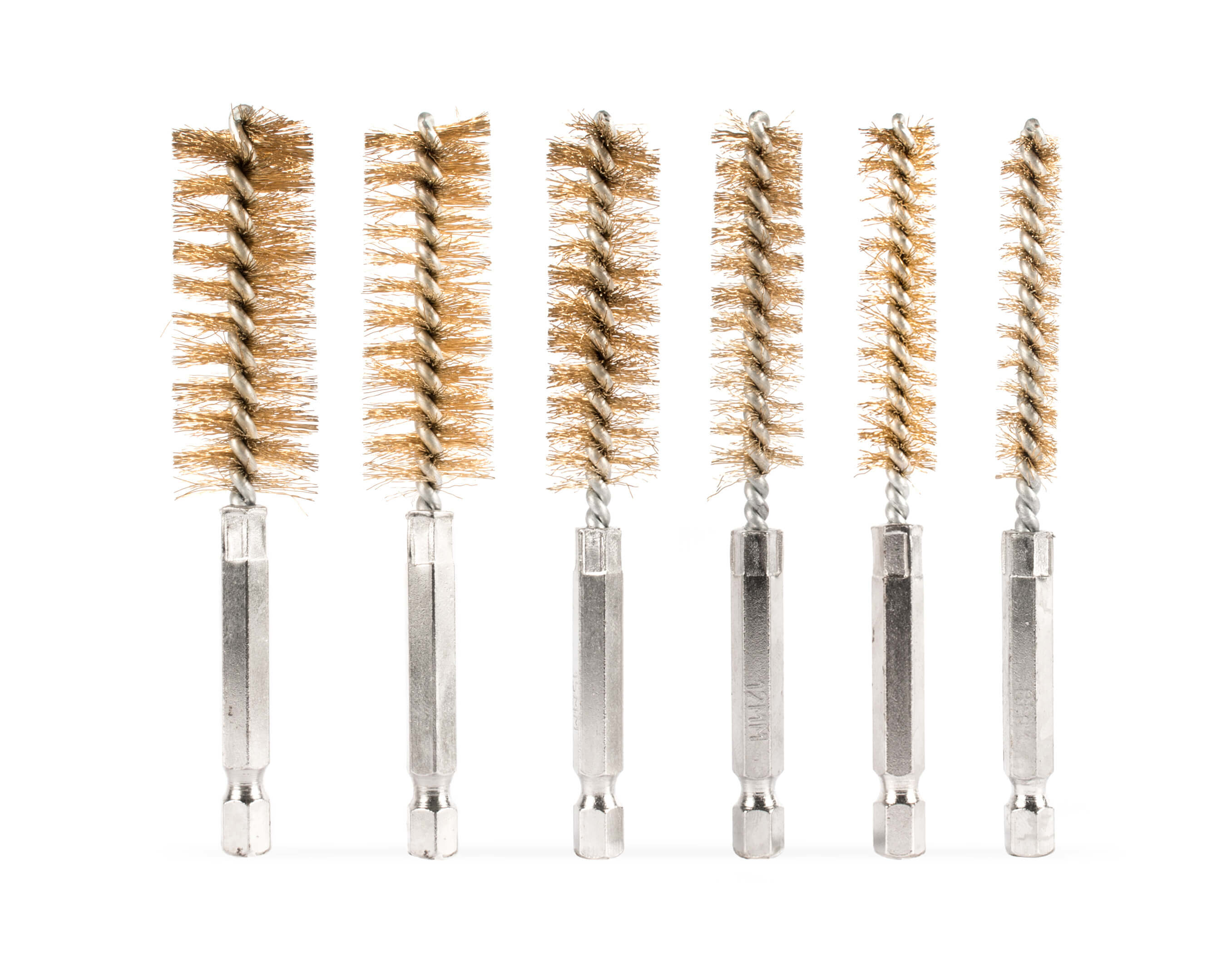 Brass Wire Brush Set Abrasives Shop Wurth Canada Brass Wire Brush Set Abrasives Shop Wurth Canada