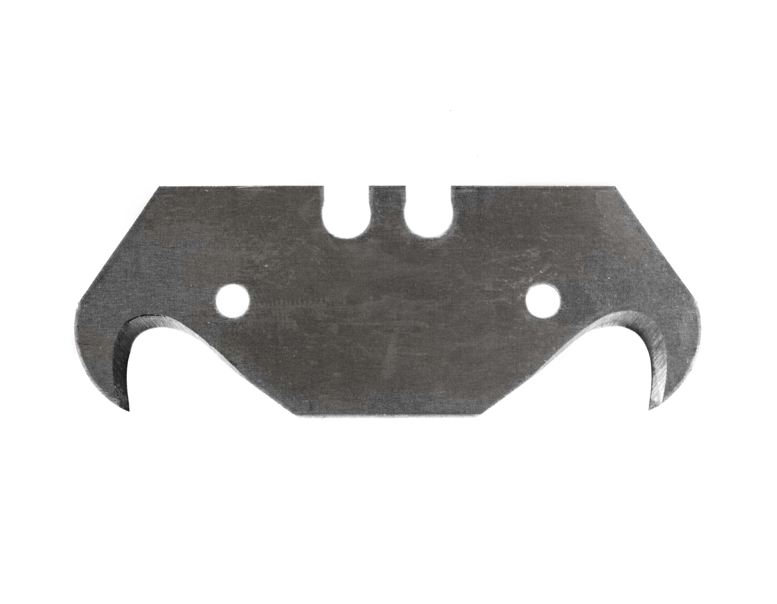 HOOKED BLADE - 18.7X50X0.65MM 715.6603