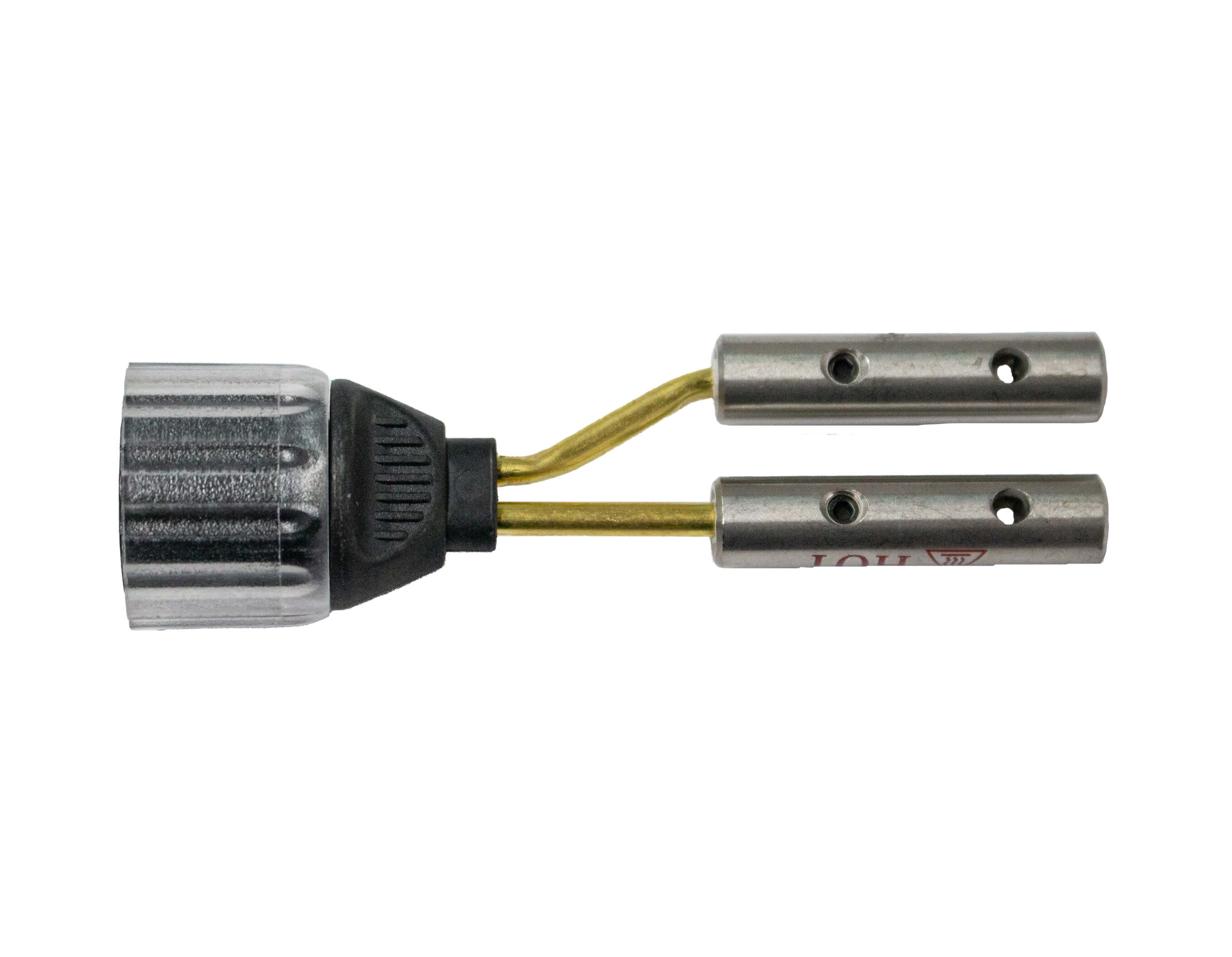 HOT STAPLE TIP FOR 715.940018 715.9400106