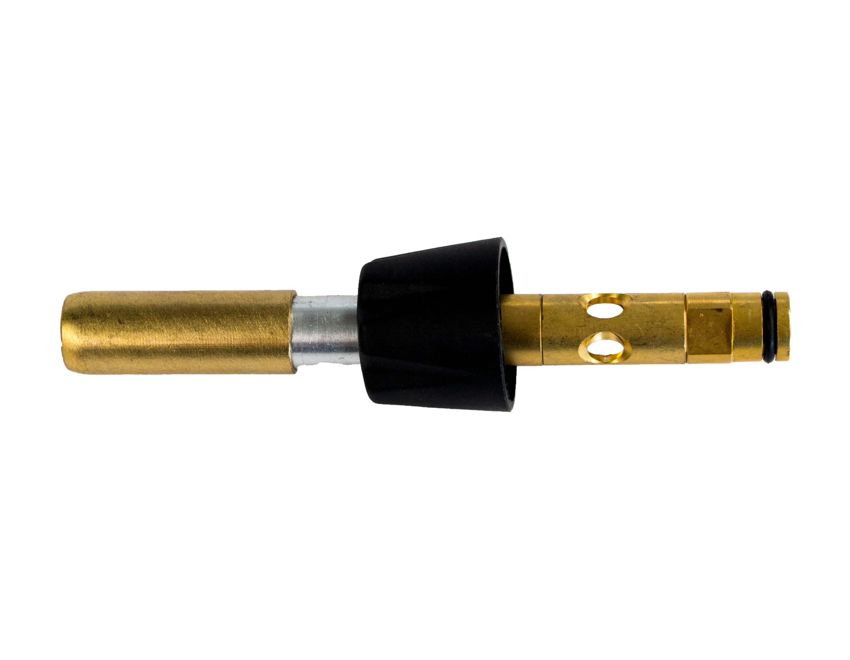 PINPOINT BURNER TIP FOR 715.940012 715.940014