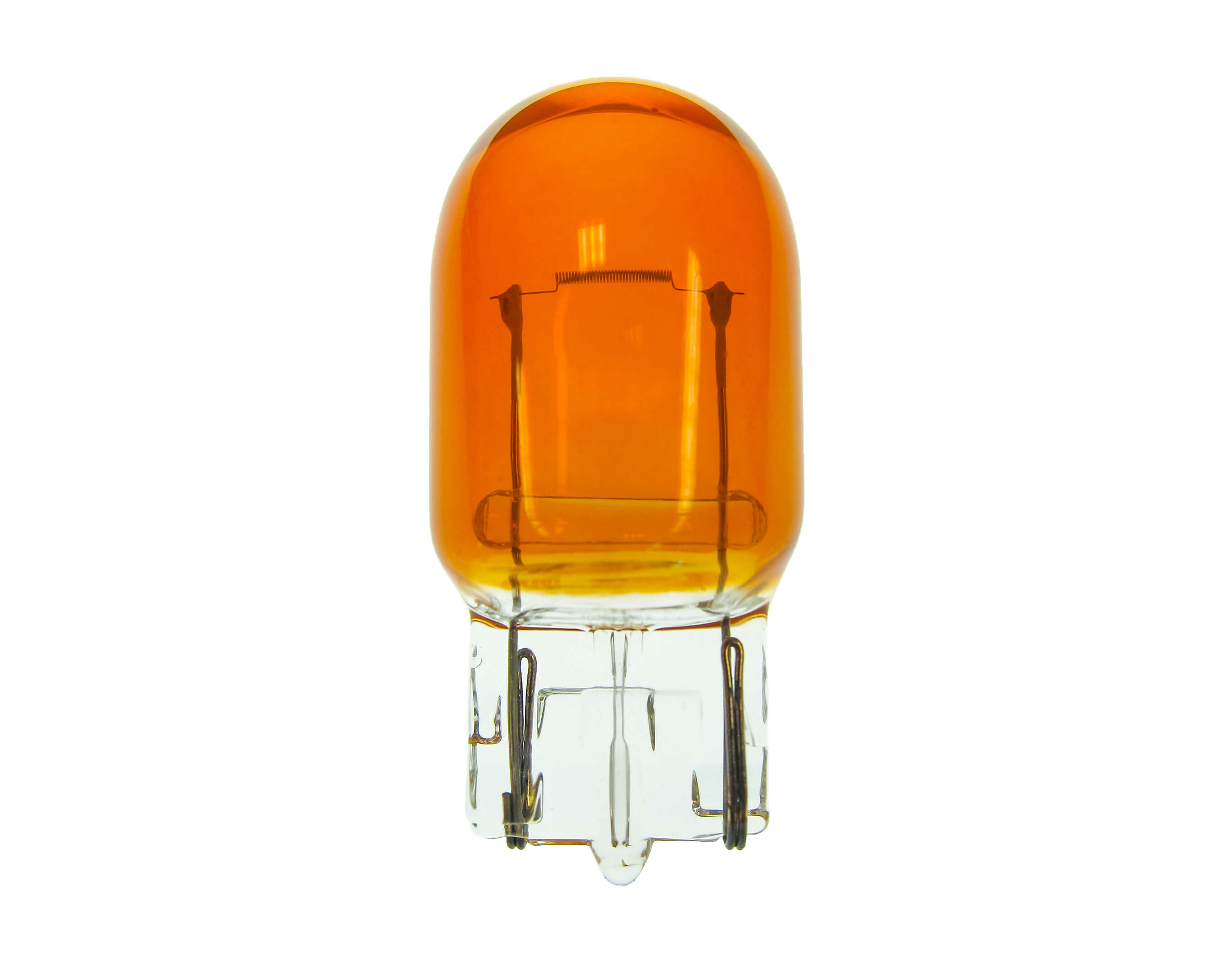 12V-21W AMBER MINI LAMP 1.75AMP NO.7440A 720.744010