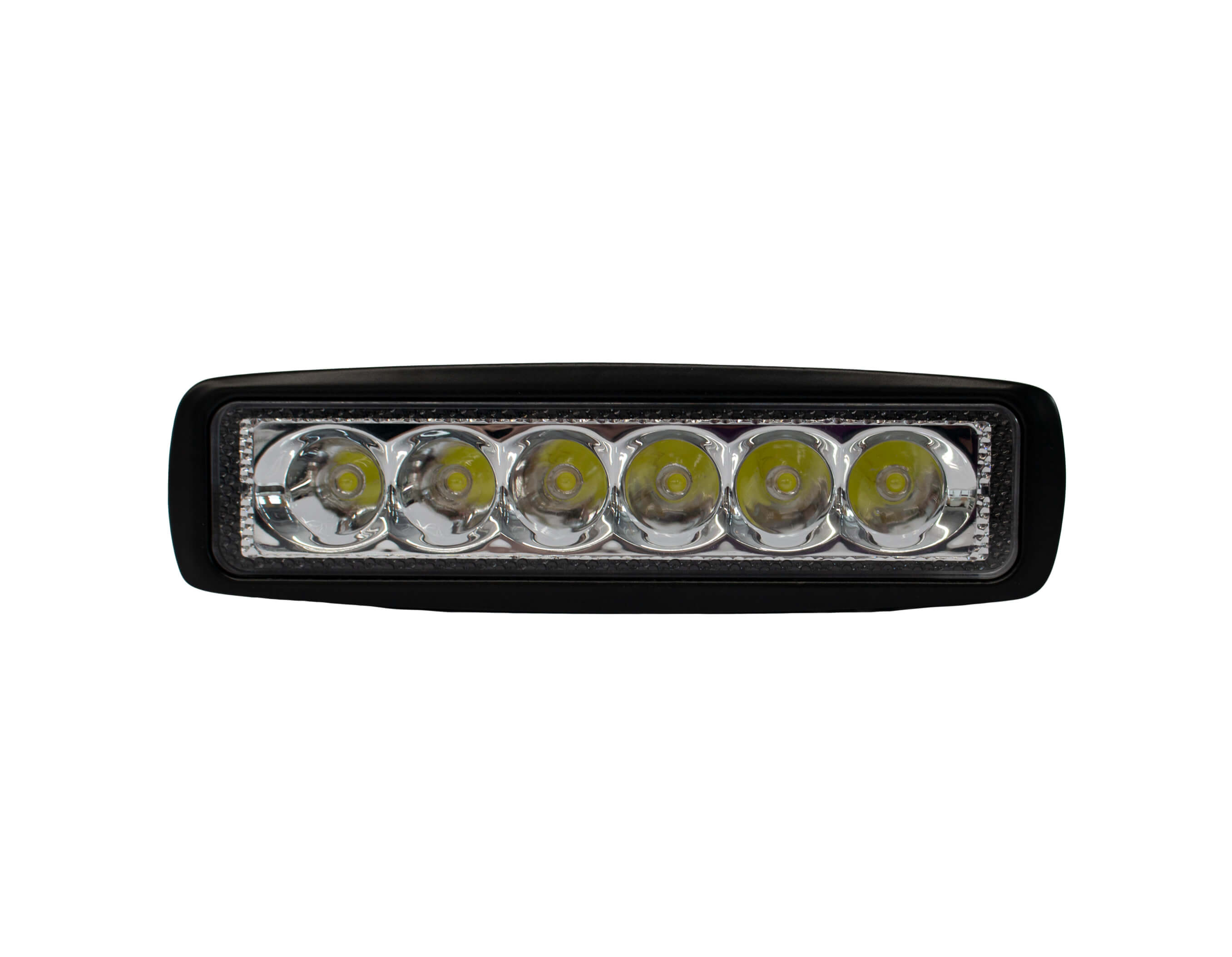 RECTANGULAR LED FLOOD LIGHT 812.420264