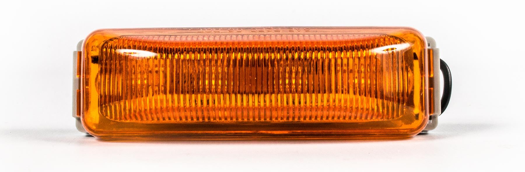 LED Auto Lamps | LED Marker Lamps | Auto Supply | Wurth Canada