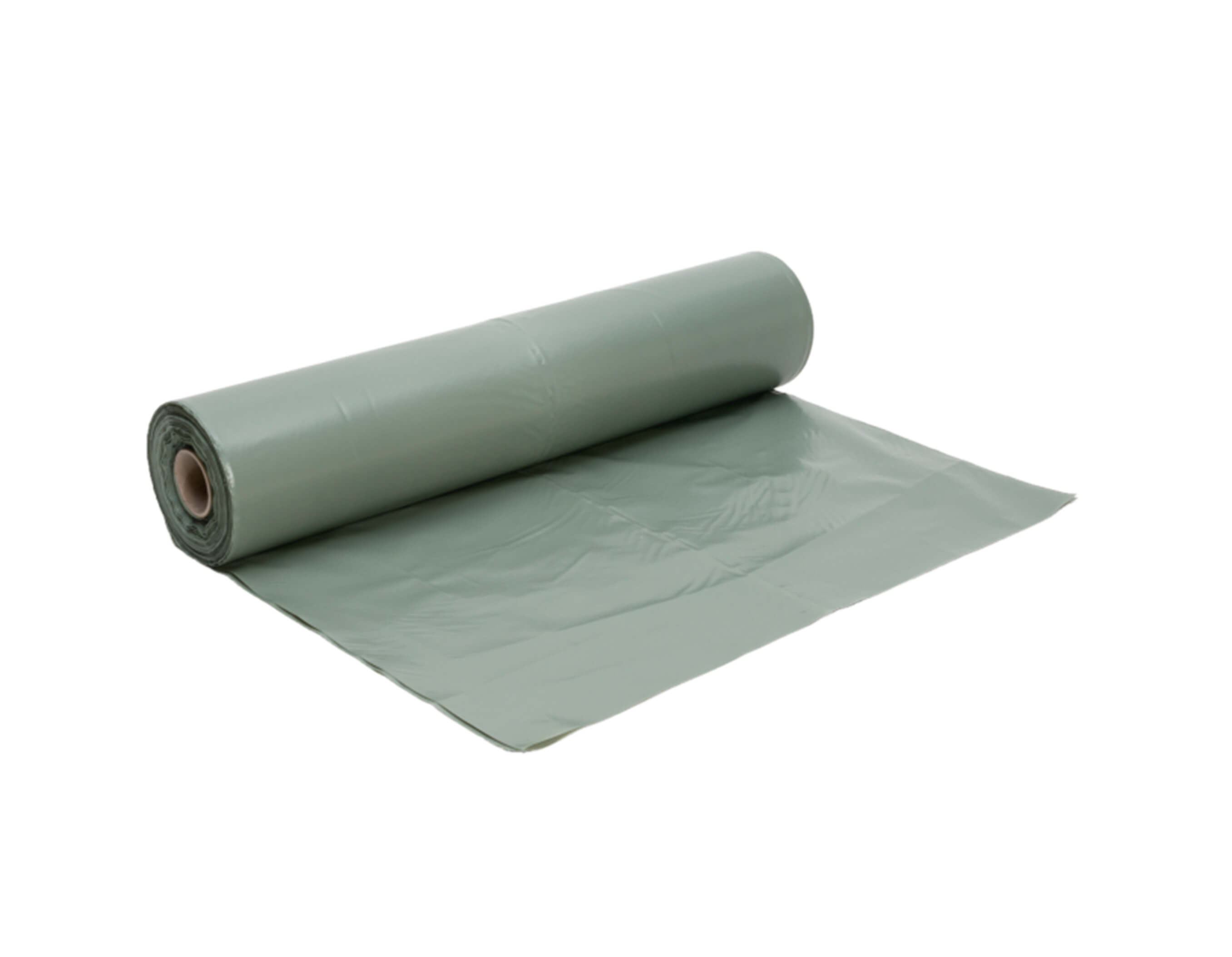 CONSTRUCTION FILM COVER 4M X 50M 818.002200