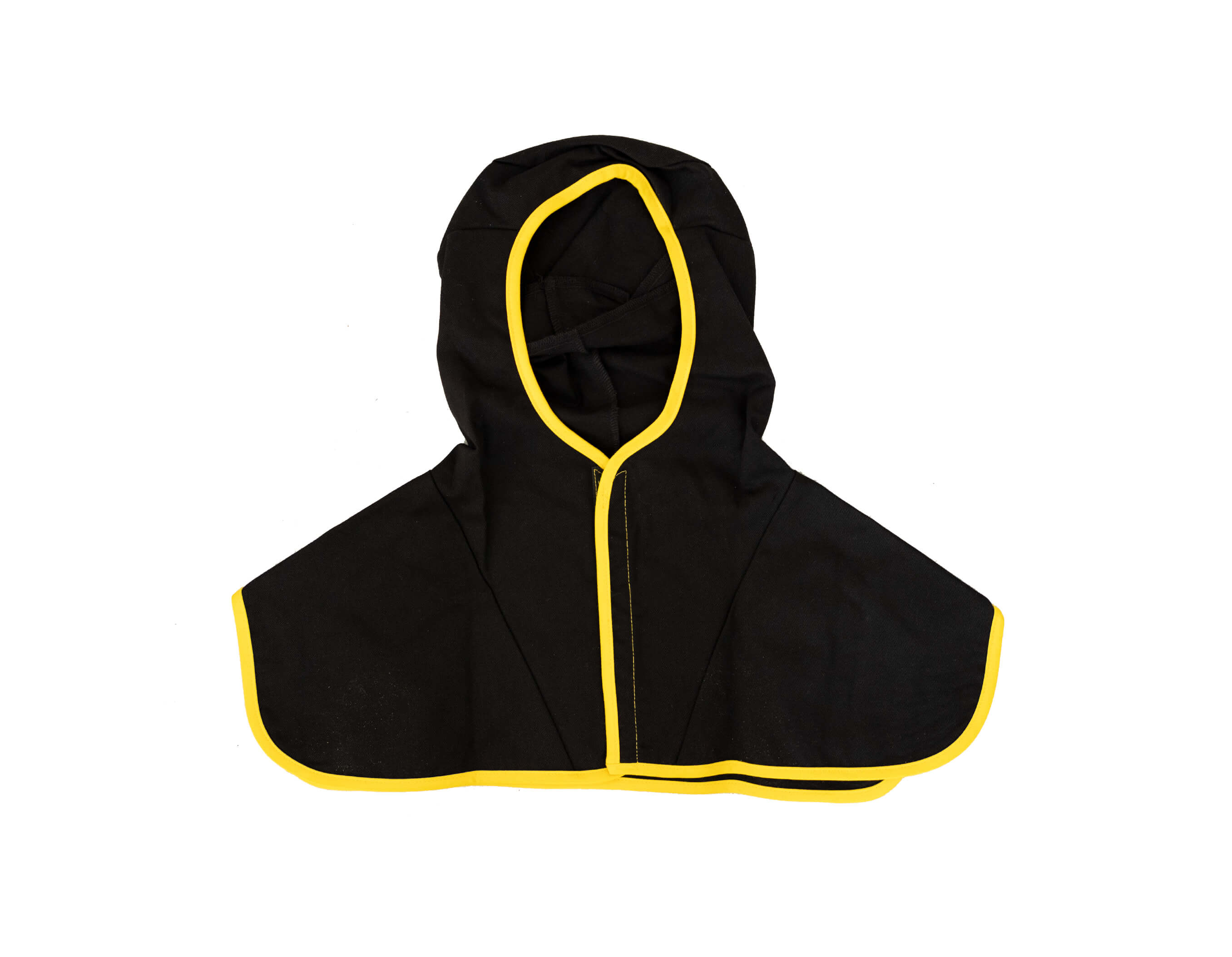 PROTECTIVE PROBAN HOOD 984.0000593269