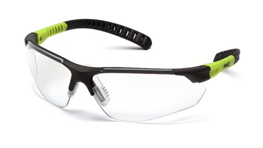 Titan Safety Glasses | Wurth Canada