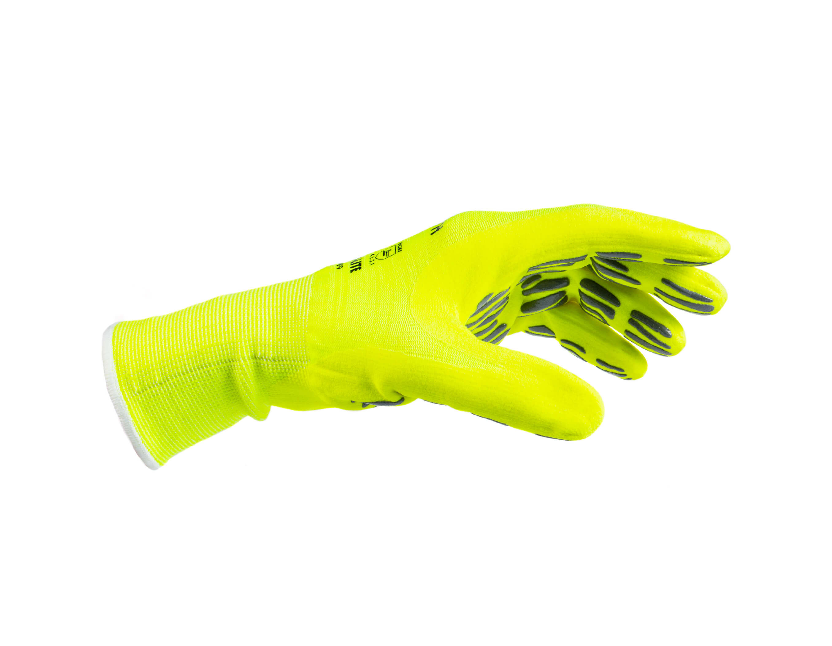 TigerFlex Hi-Lite Cool Glove | PPE | Safety Supplies | Shop Wurth Canada