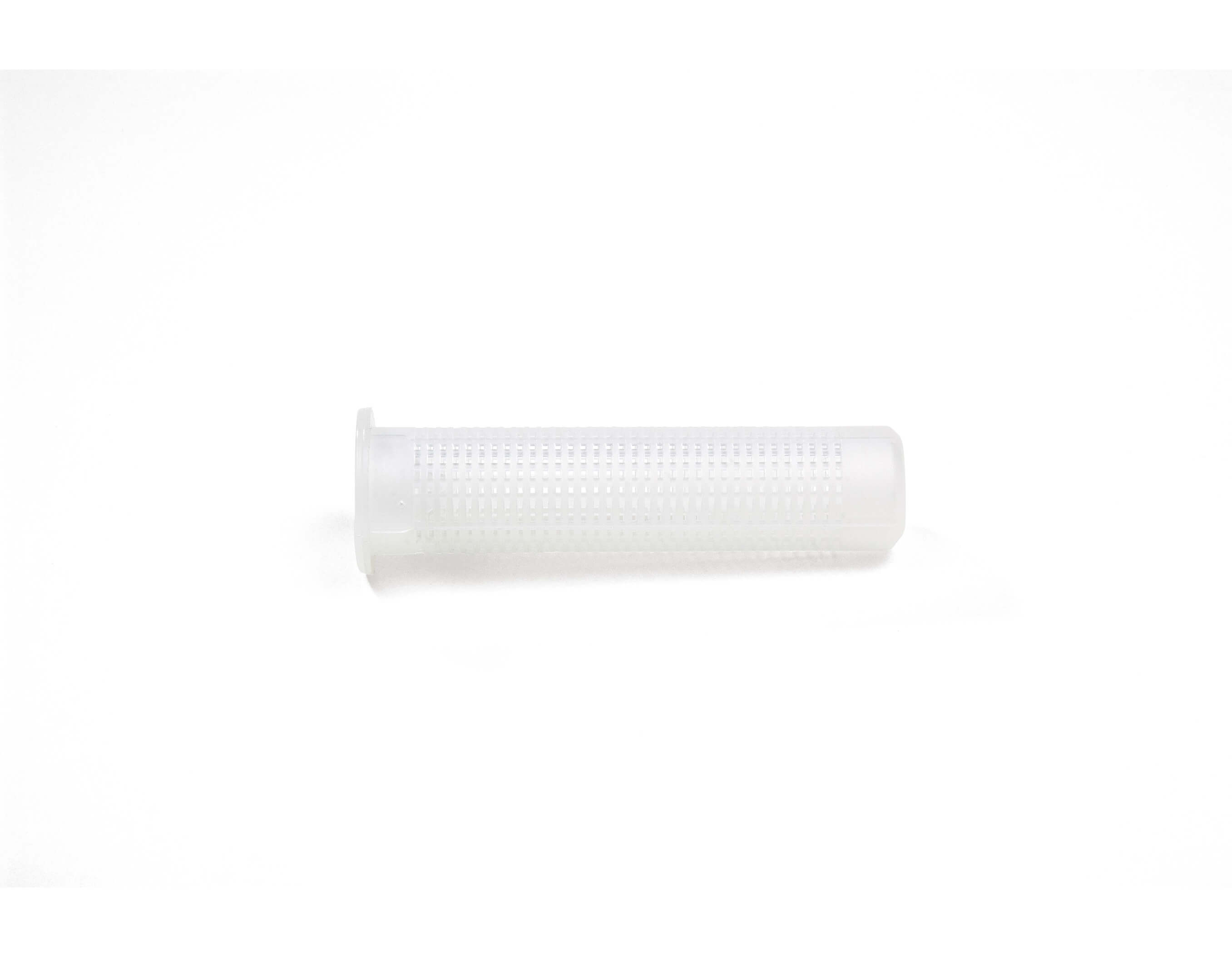 PERFORATED SLEEVE M20X200MM 903.44205