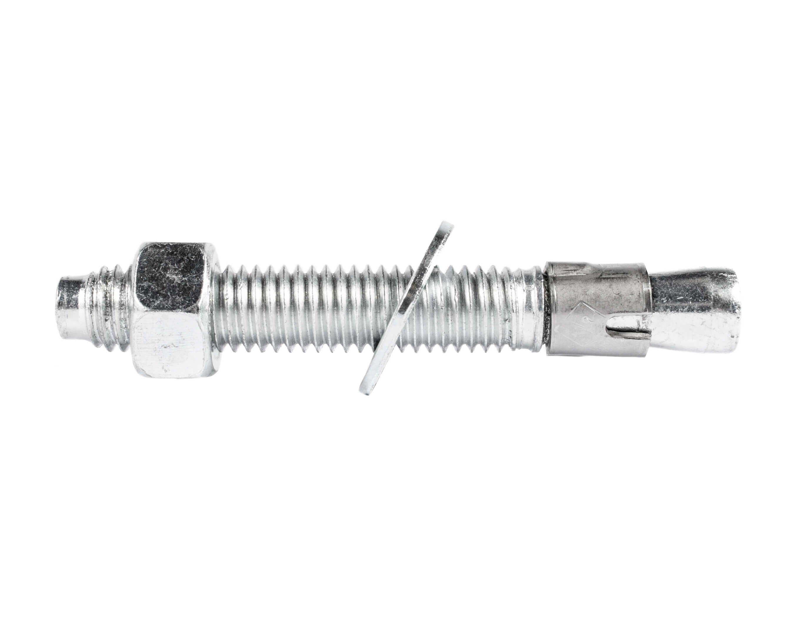5 8 X 3 1 2 WEDGE ANCHOR 904 58312