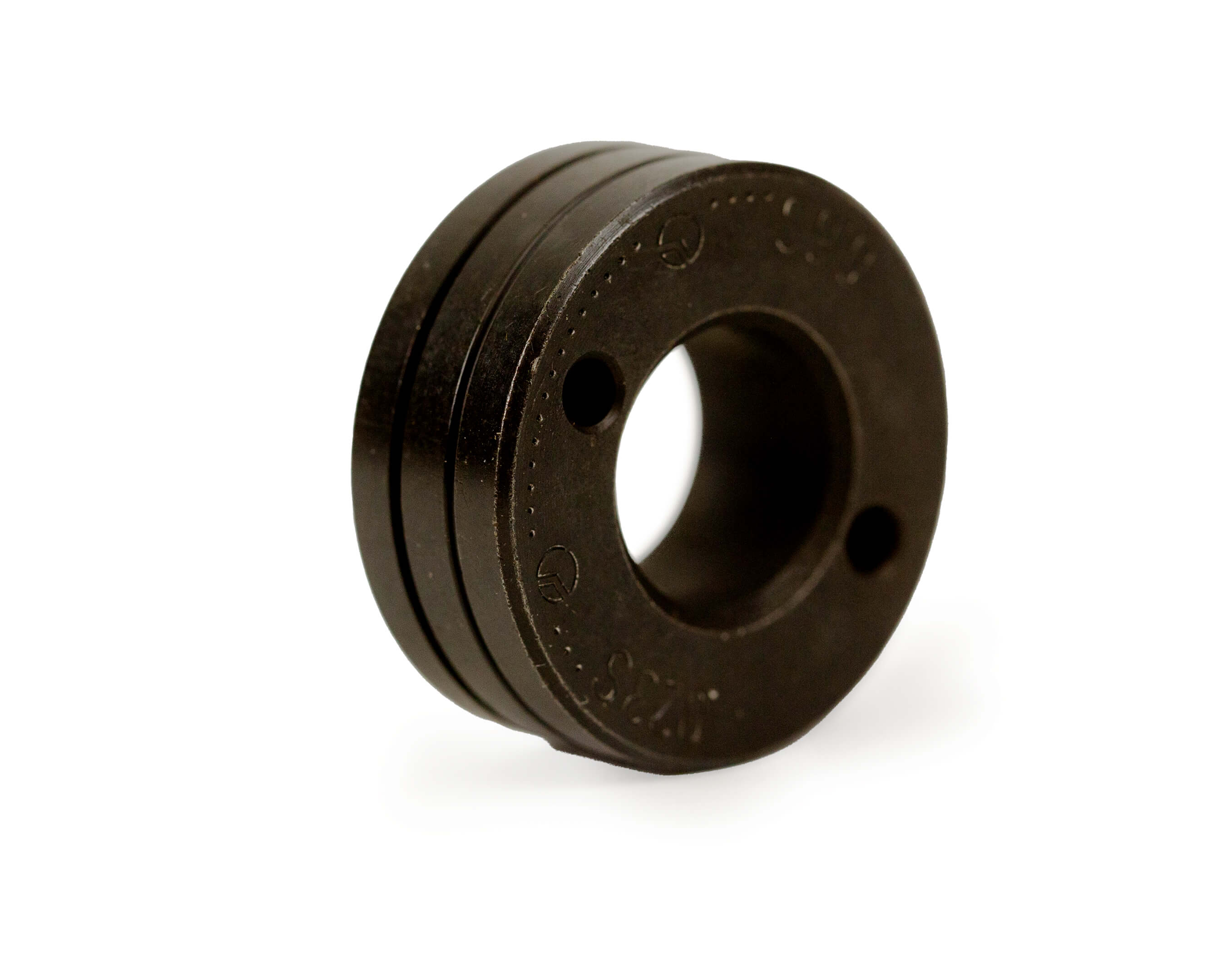 Types Of Drive Rolls at Jackson Mcpherson blog