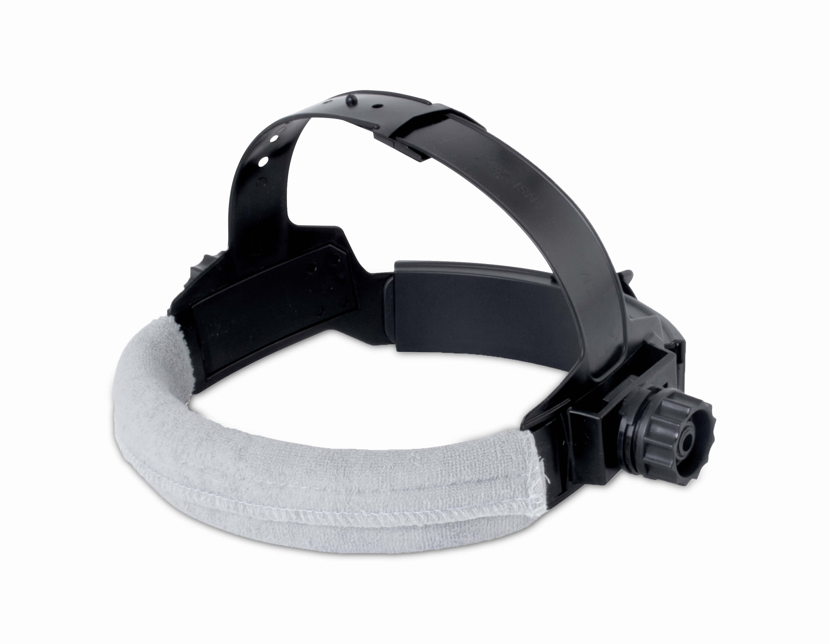 HEADGEAR FOR WELD HELMET 984.700622