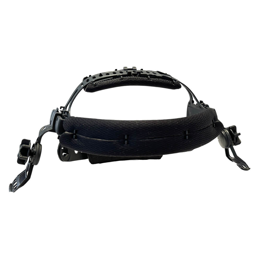 HEADGEAR FOR WURTH TRUECOLOUR WELDING HELMET 984.700668